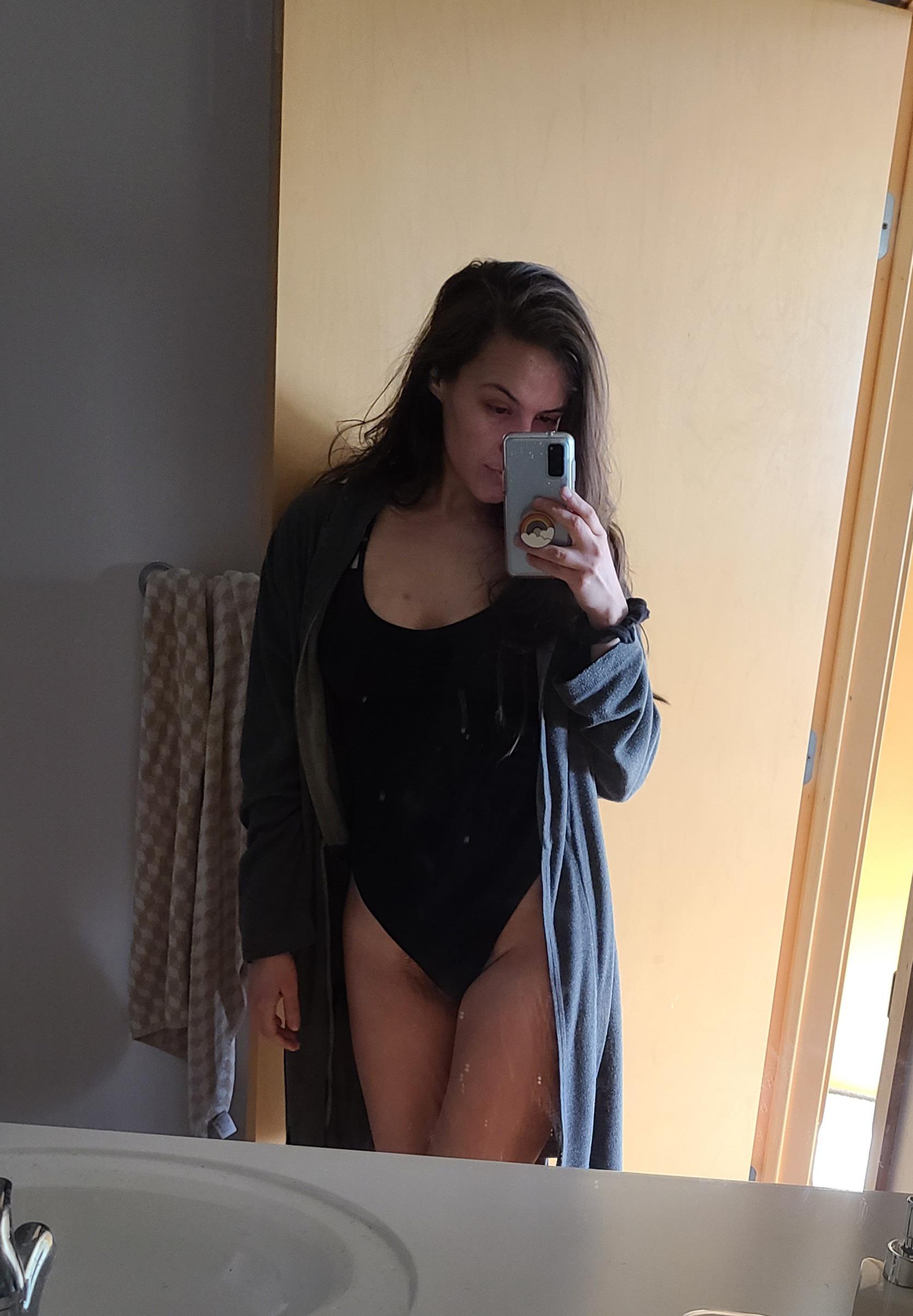 I love it when you use your imagination | Scrolller