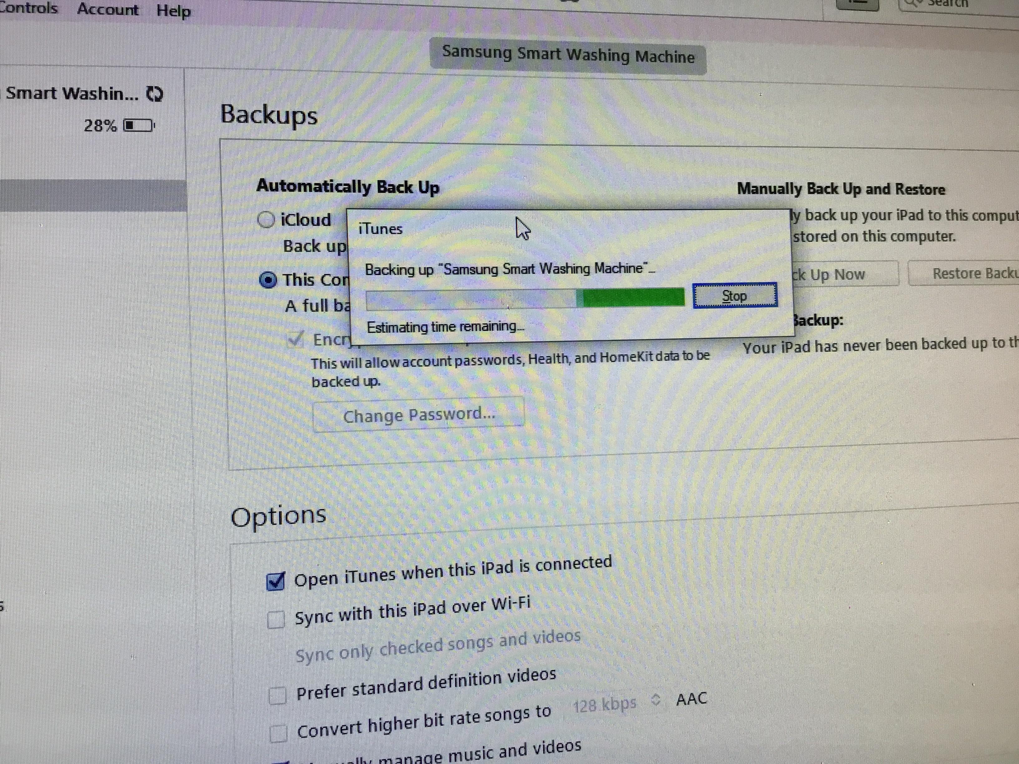 I love my iPad | Scrolller