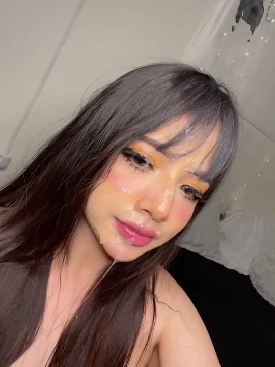 I love recording myself after my reward | Scrolller