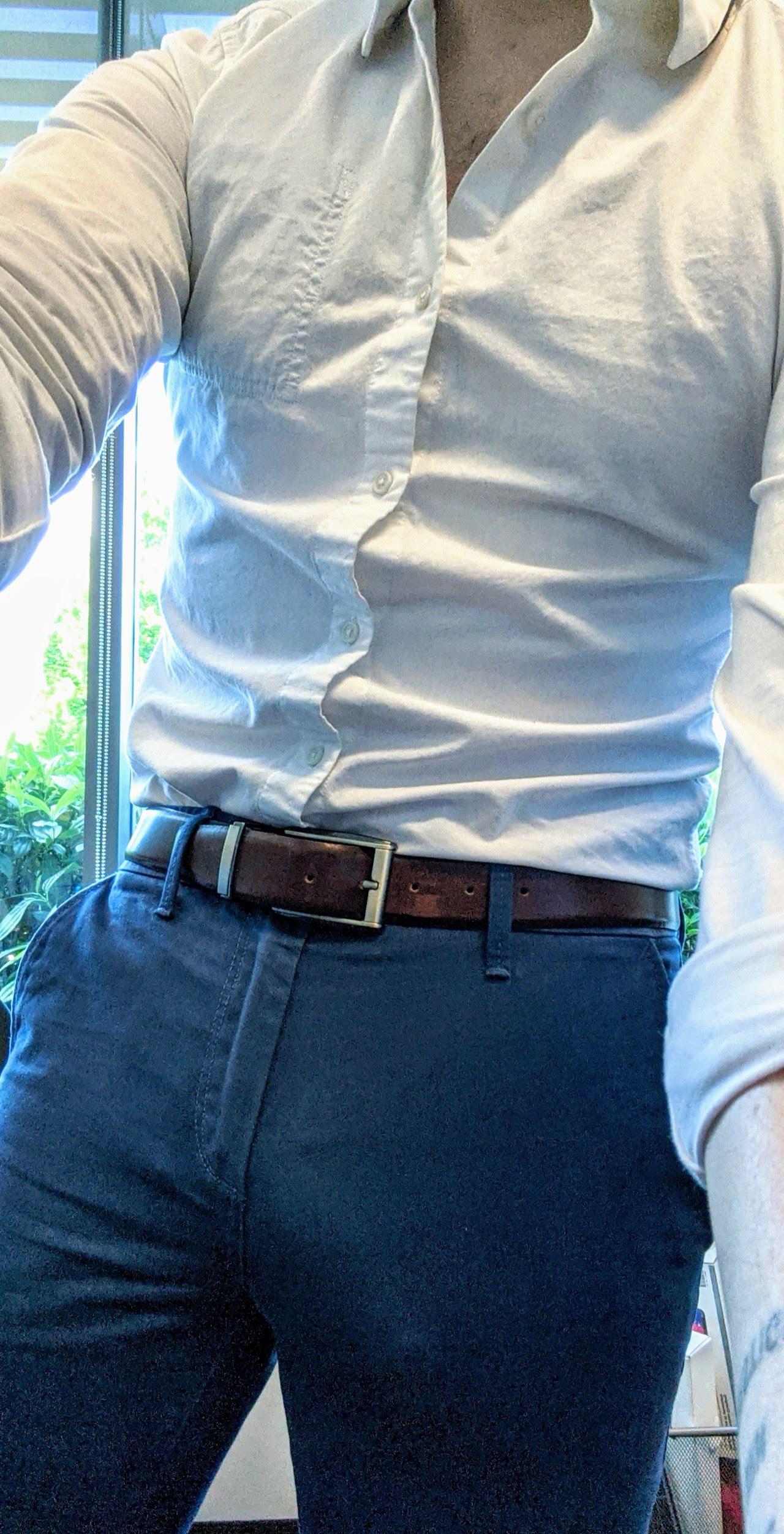 Discover more like CockOutline: I love teasing while at work and Related Content | Scrolller