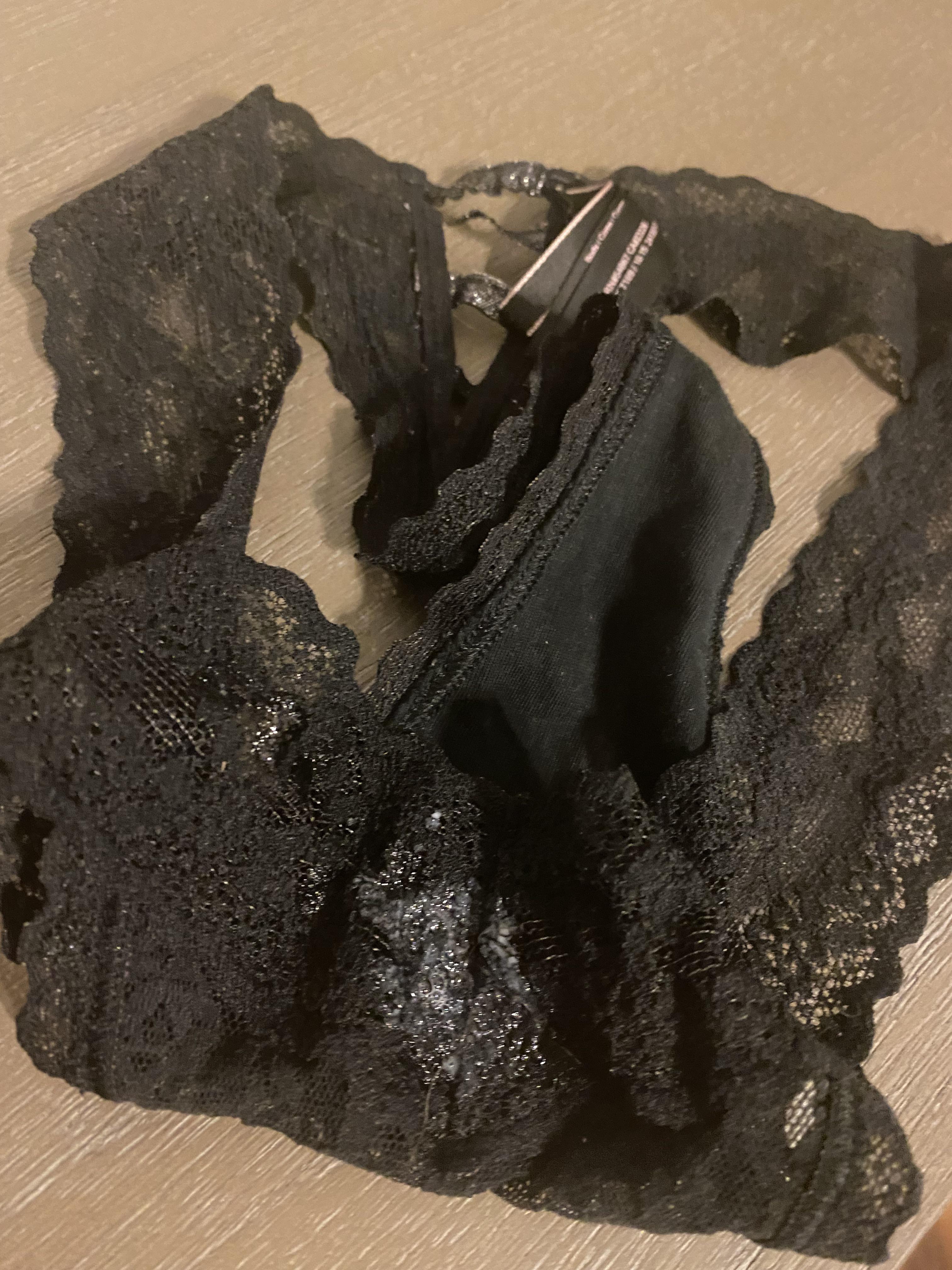 I love the aftermath | Scrolller