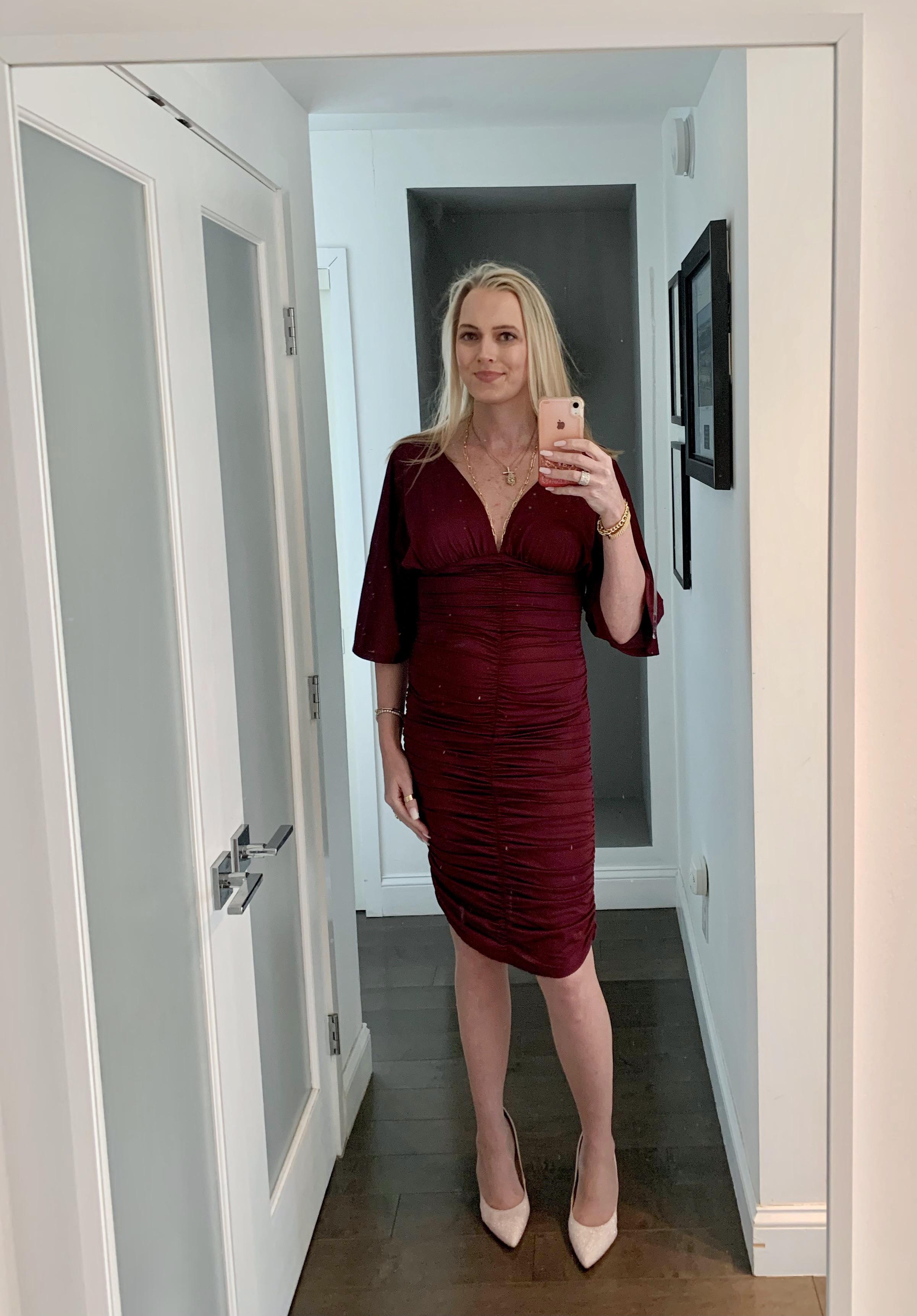 I love the color plum🥰 | Scrolller