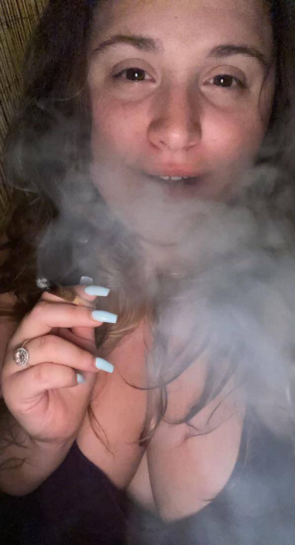 always high | Scrolller