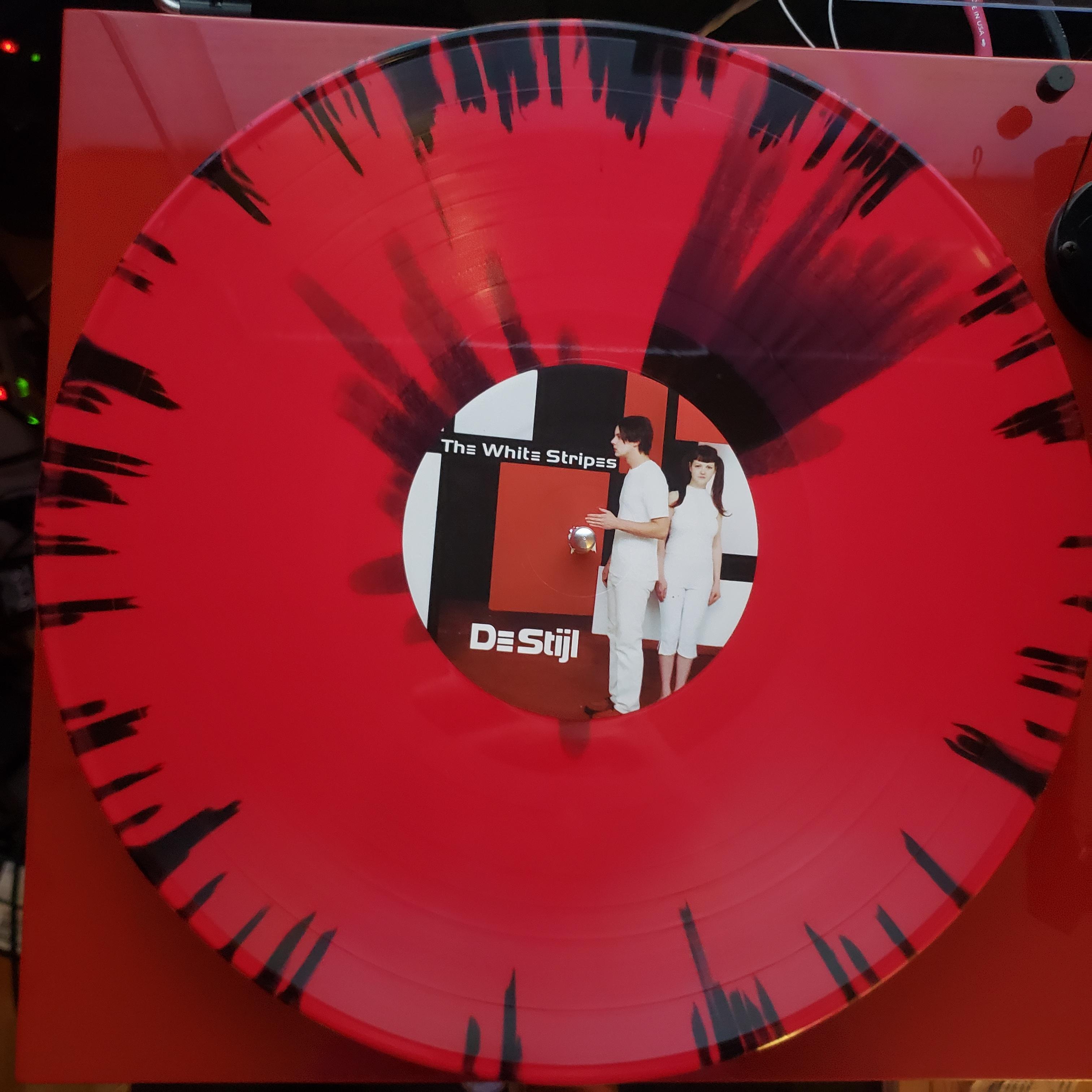 I LOVE the way this turned out; Almost looks intentional. | Scrolller