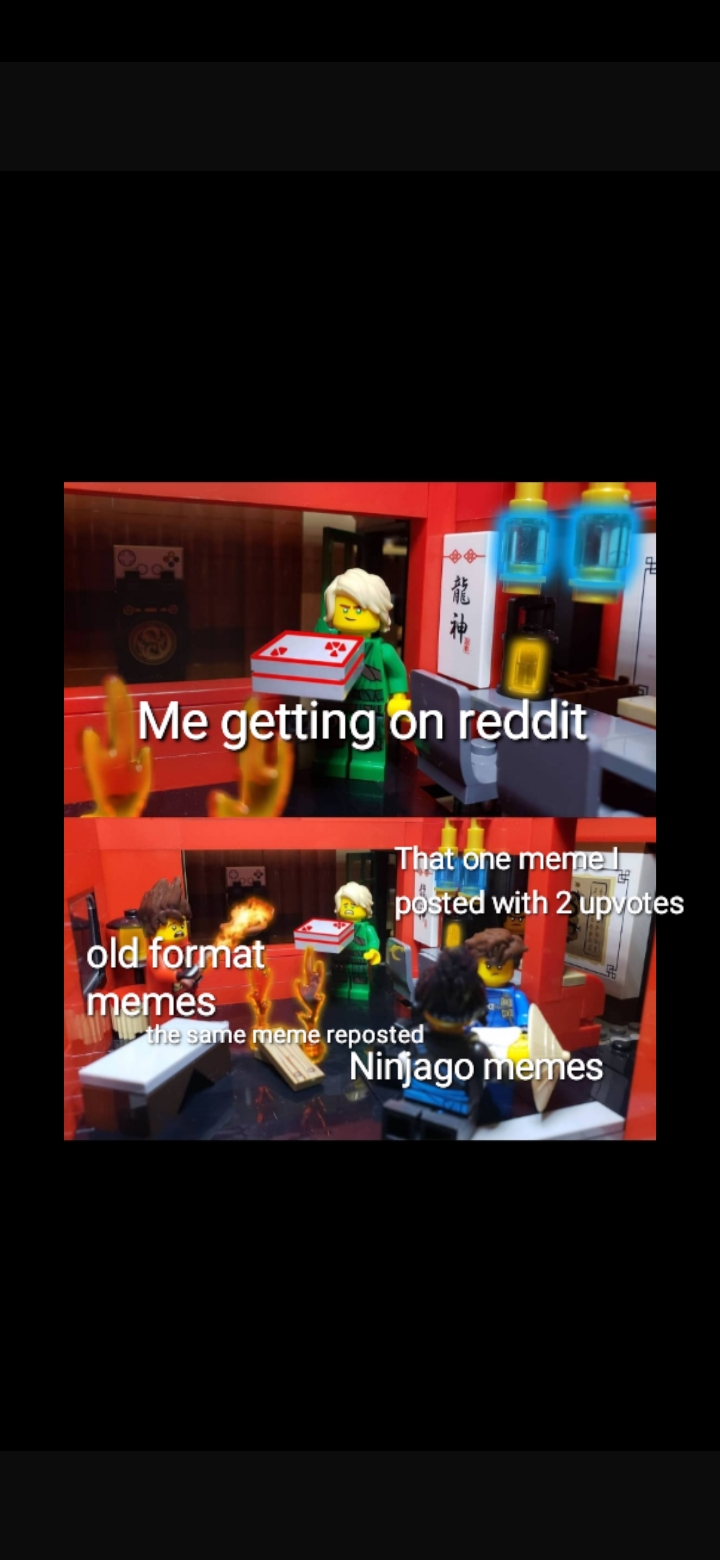 I love this format but I am bad at making memes | Scrolller