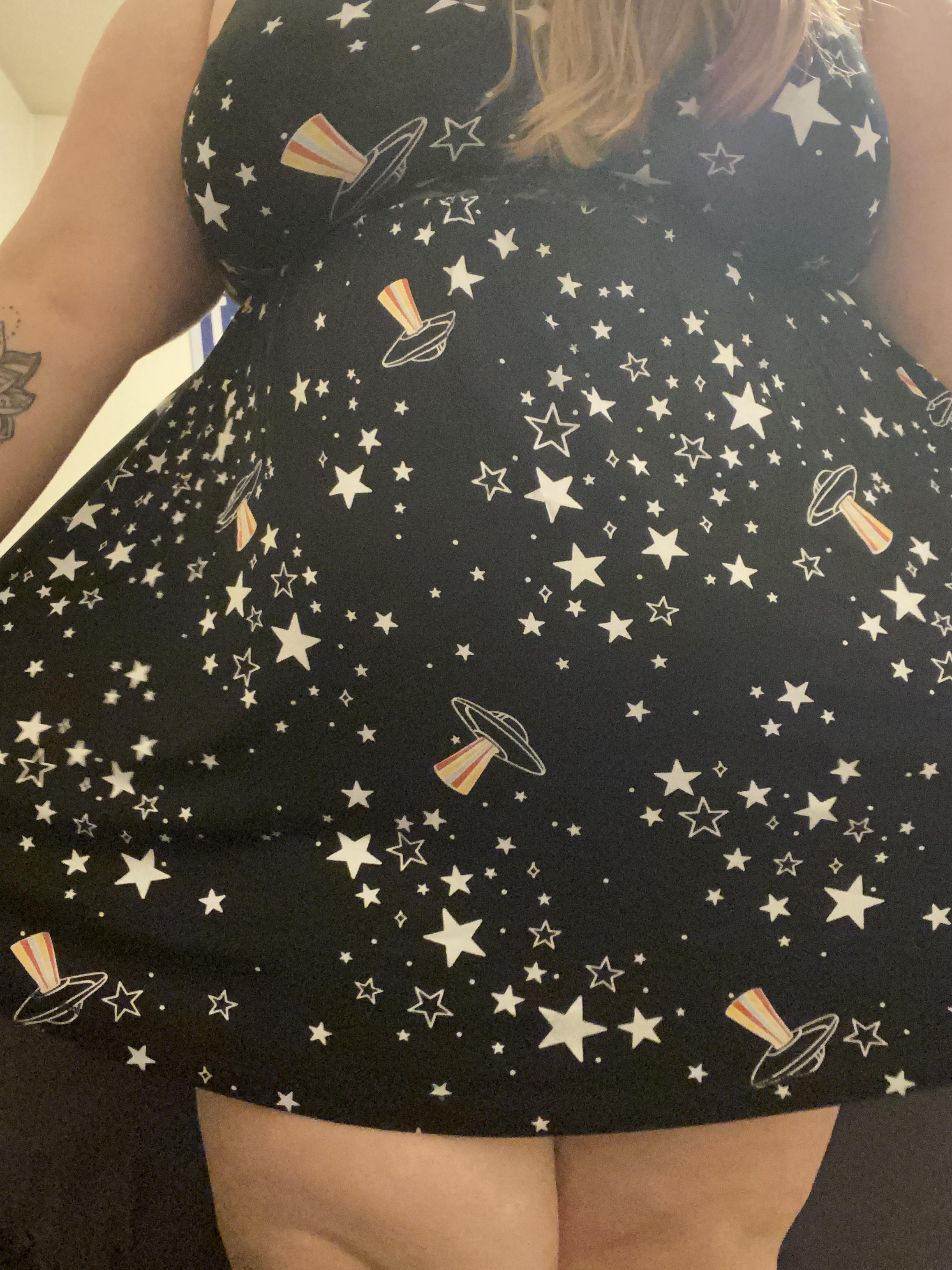 I love this nightie so much 😍 | Scrolller