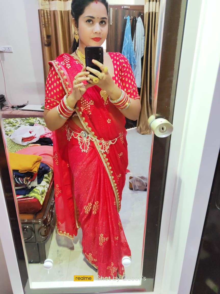 I love when muslim men comment dirty on me. I'm Brahmin family and married wanted Extramarital ...