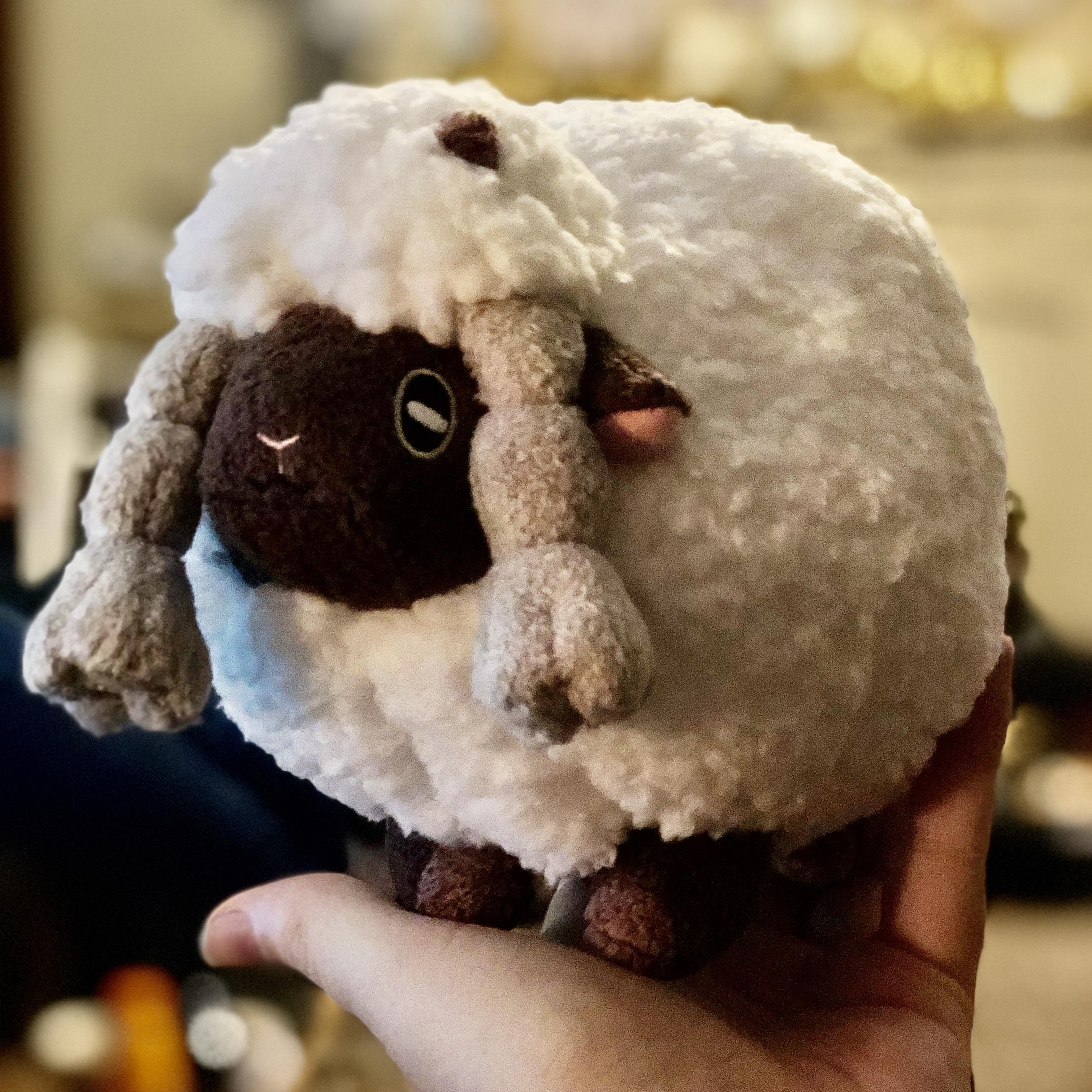 !!I LOVE WOOLOO!! | Scrolller