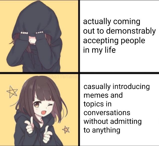 I Love You Sis But I Hope You Never Find My Reddit Account Scrolller