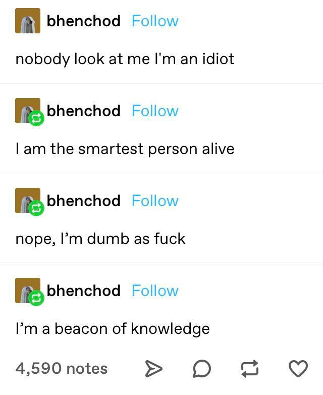 Character wave | Scrolller