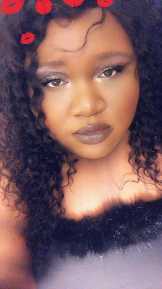 I’m a human teddy bear 🧸 | Scrolller