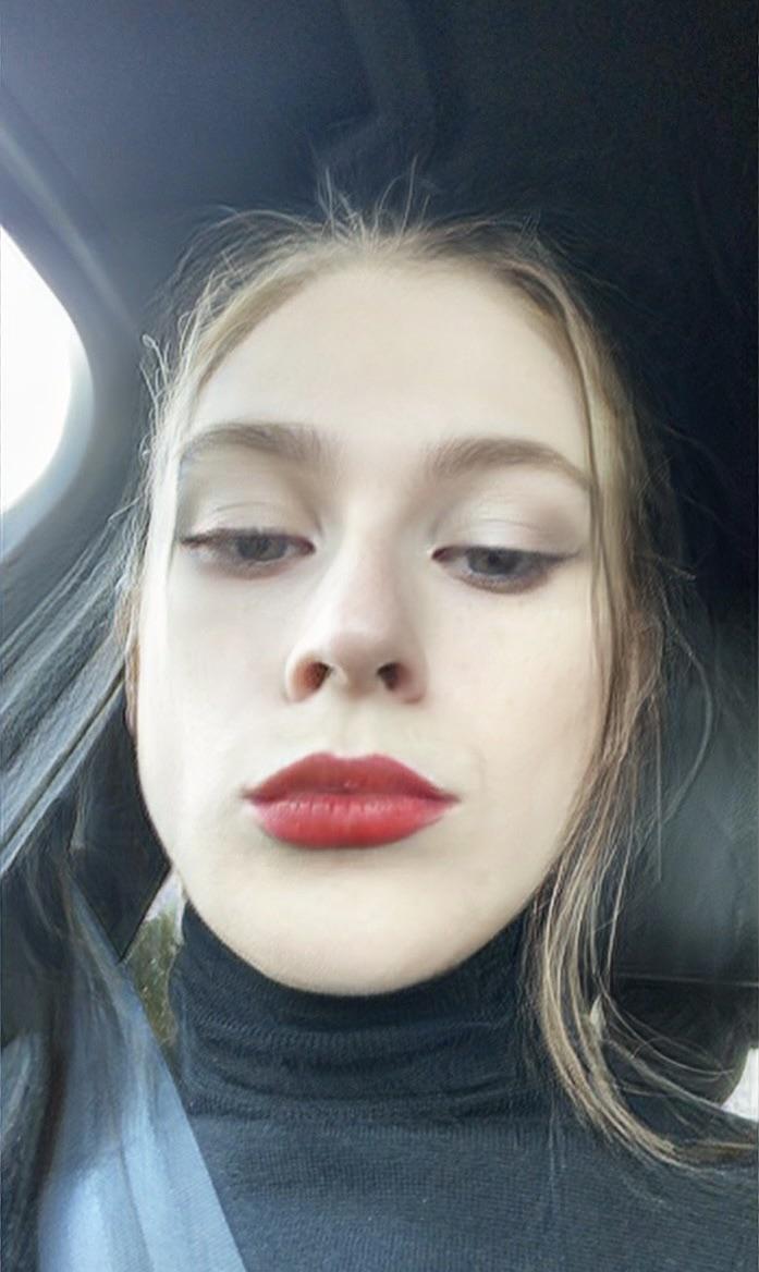 Welcome me back to sissy Reddit by owning me x | Scrolller