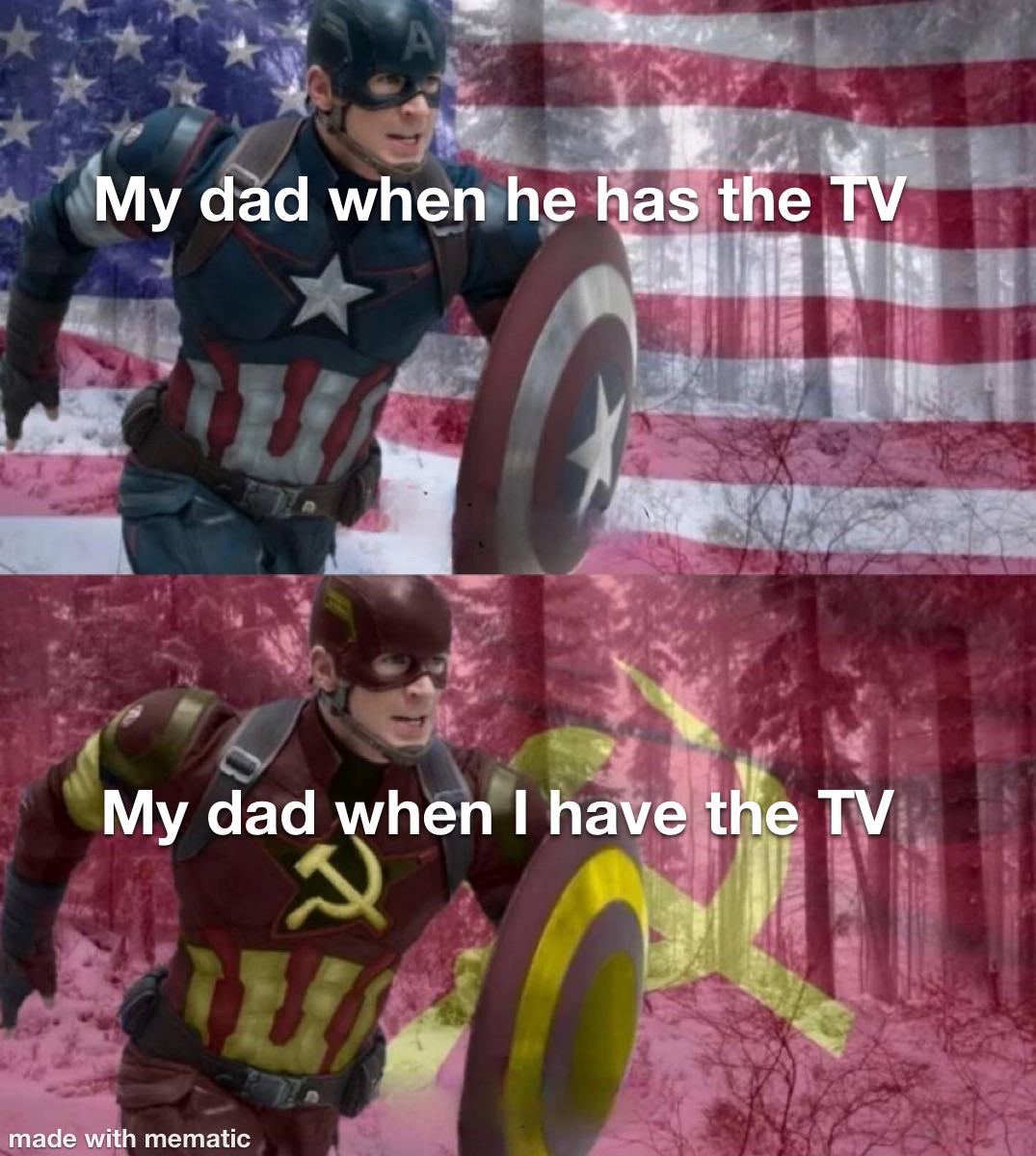 I’m an only child | Scrolller