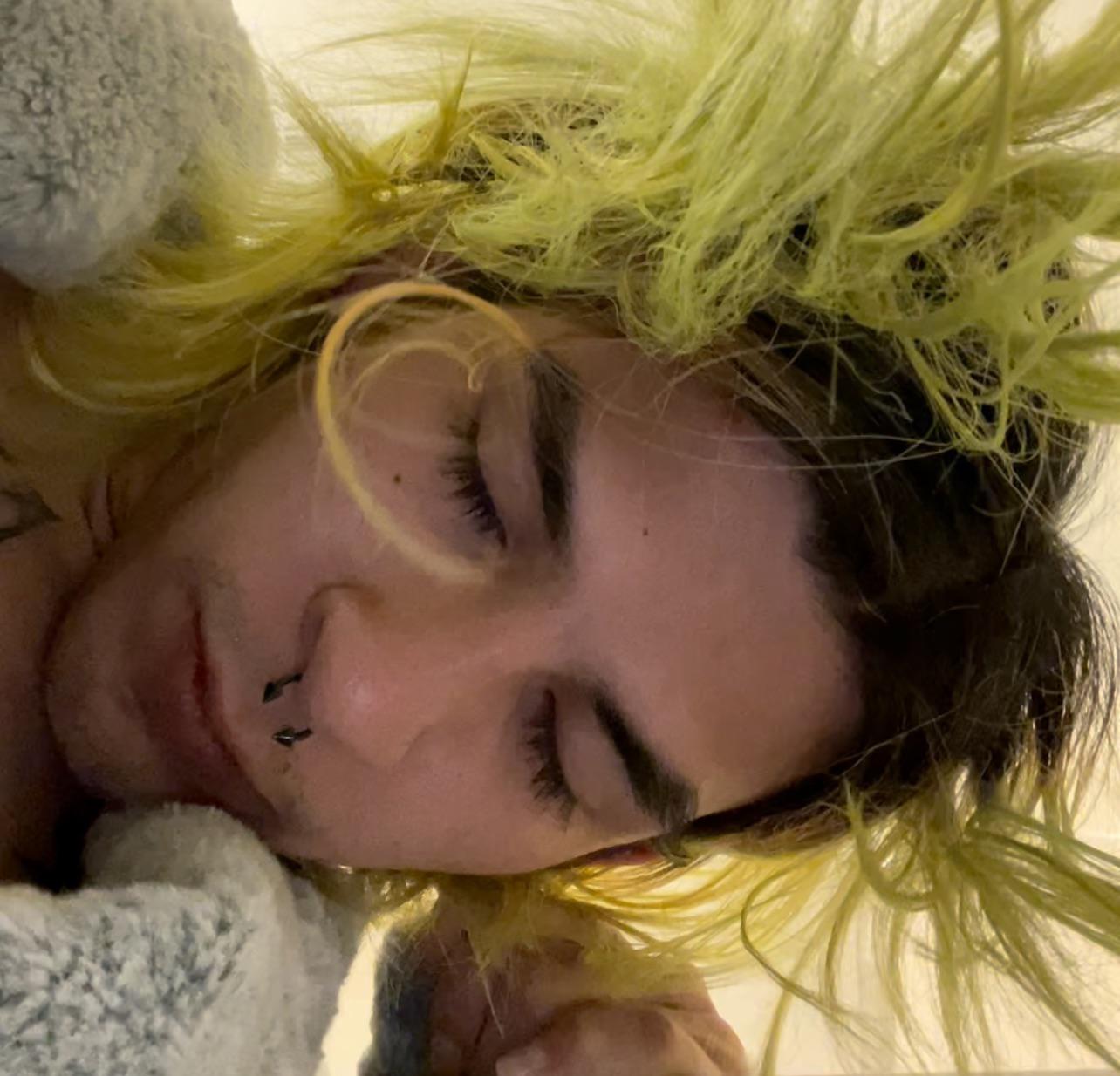 I’m bored | Scrolller