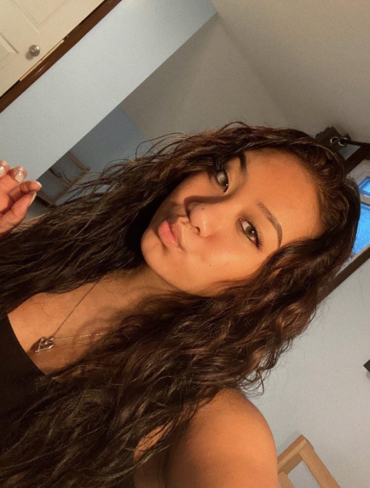 I’m bored asf ask me anything | Scrolller