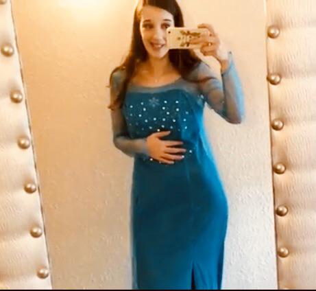 I’m converted to black guys ONLY😻 | Scrolller