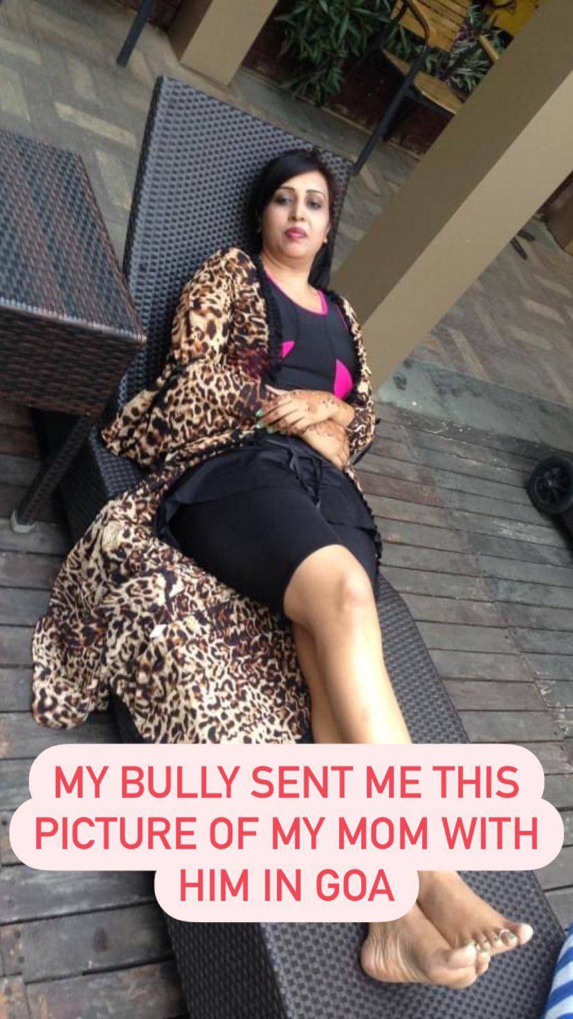 I’m feeling so helpless at the moment! | Scrolller