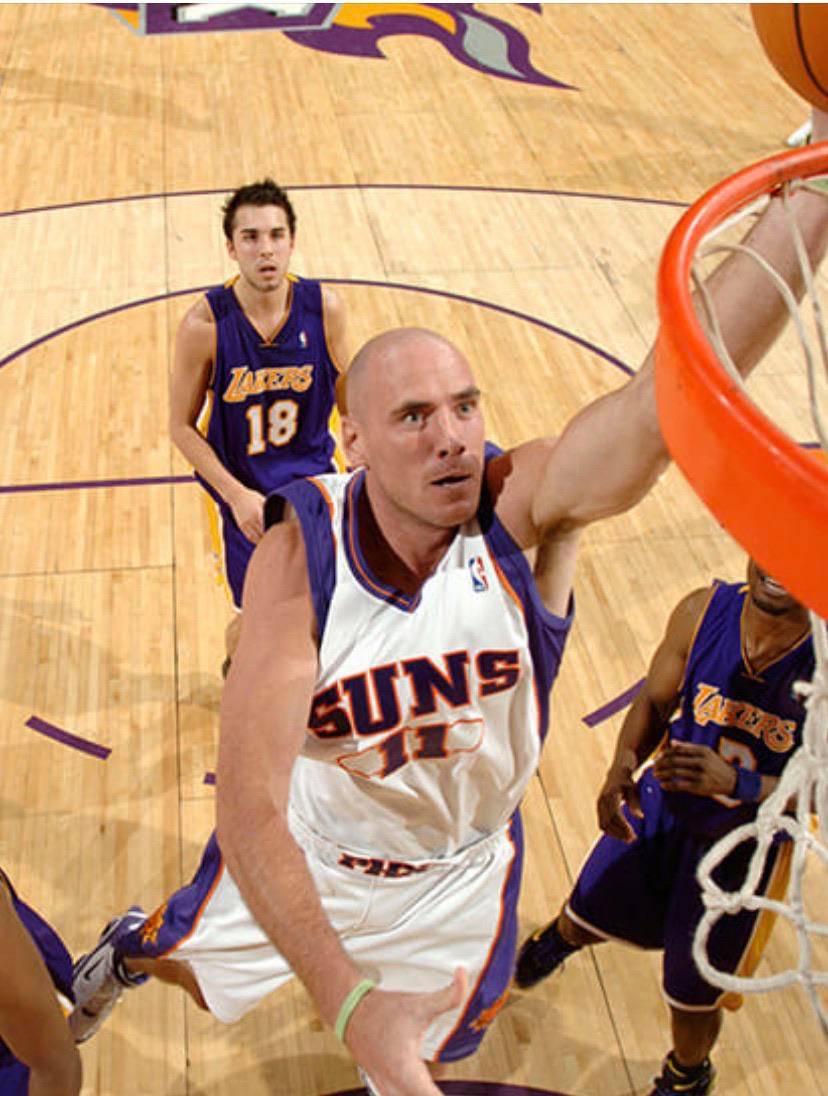 I’m gonna tell my kids this was Johnny Sins | Scrolller