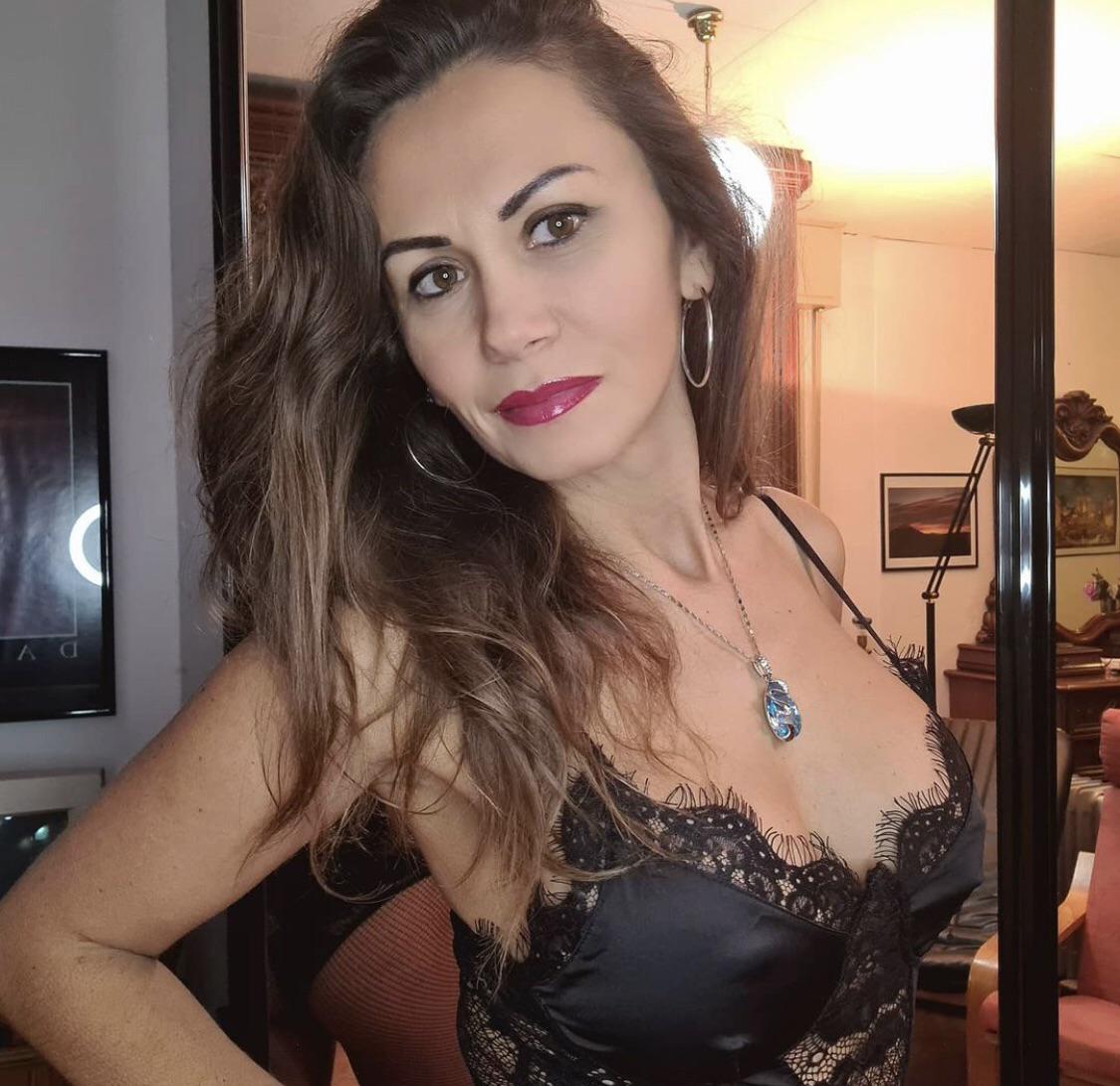 Snapchat Francesnerina Scrolller