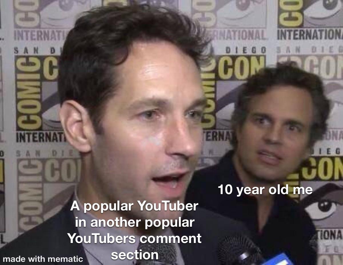 I’m hoping this is relatable and not me just being a dumbass | Scrolller