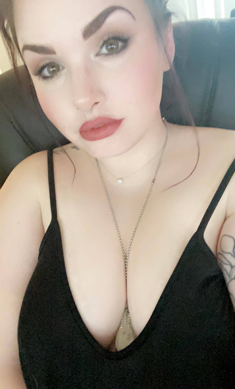 Motor. Boat. | Scrolller