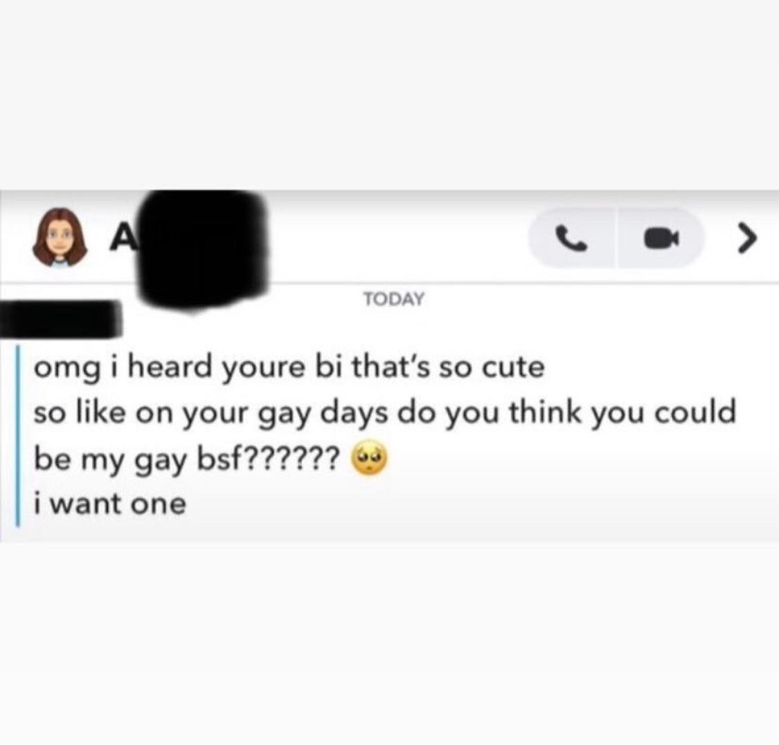 i’m losing my marbles | Scrolller