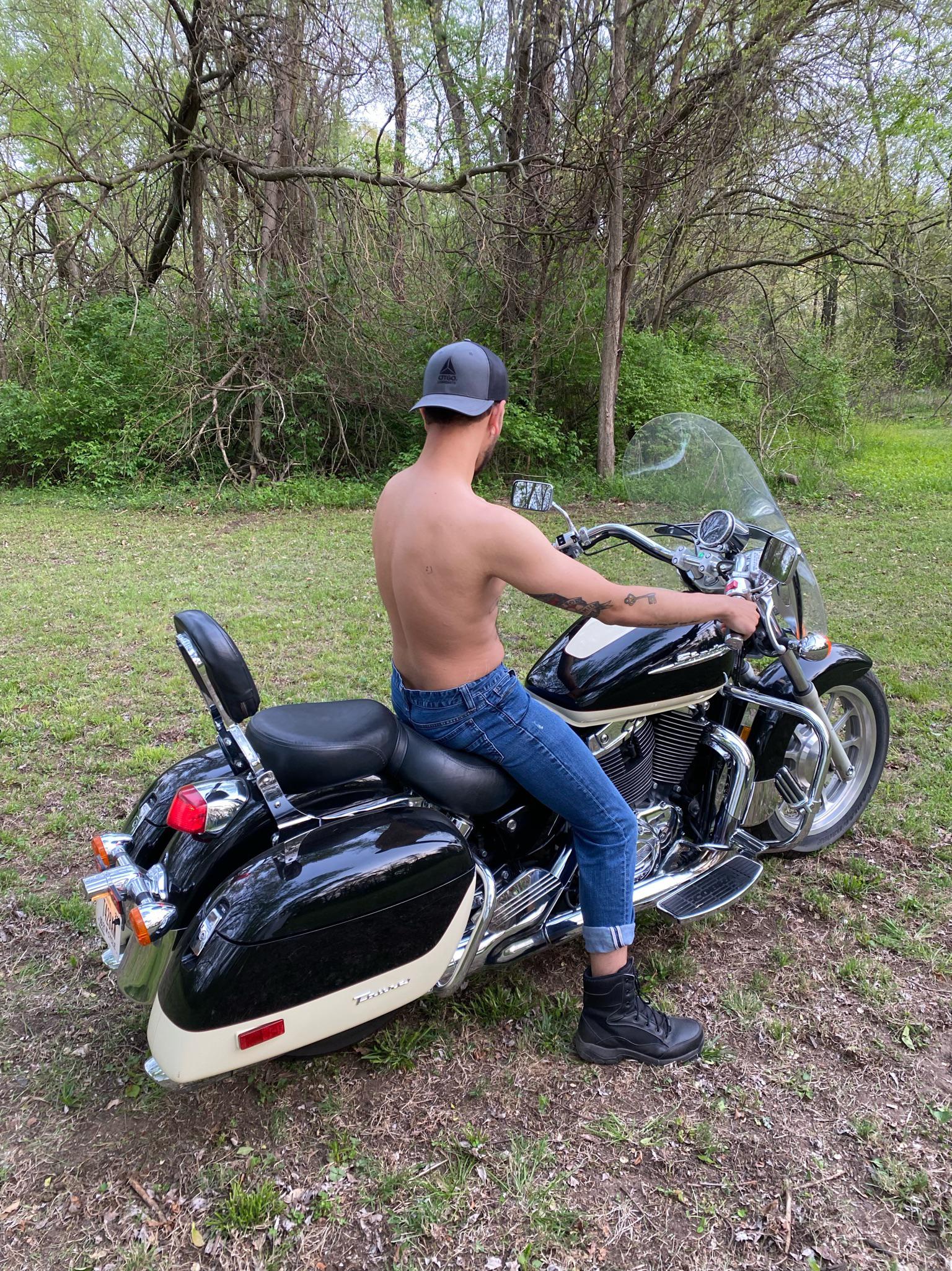 I’m new here | Scrolller