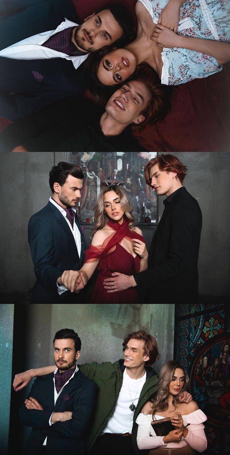 I’m obsessed with these😍 | Scrolller