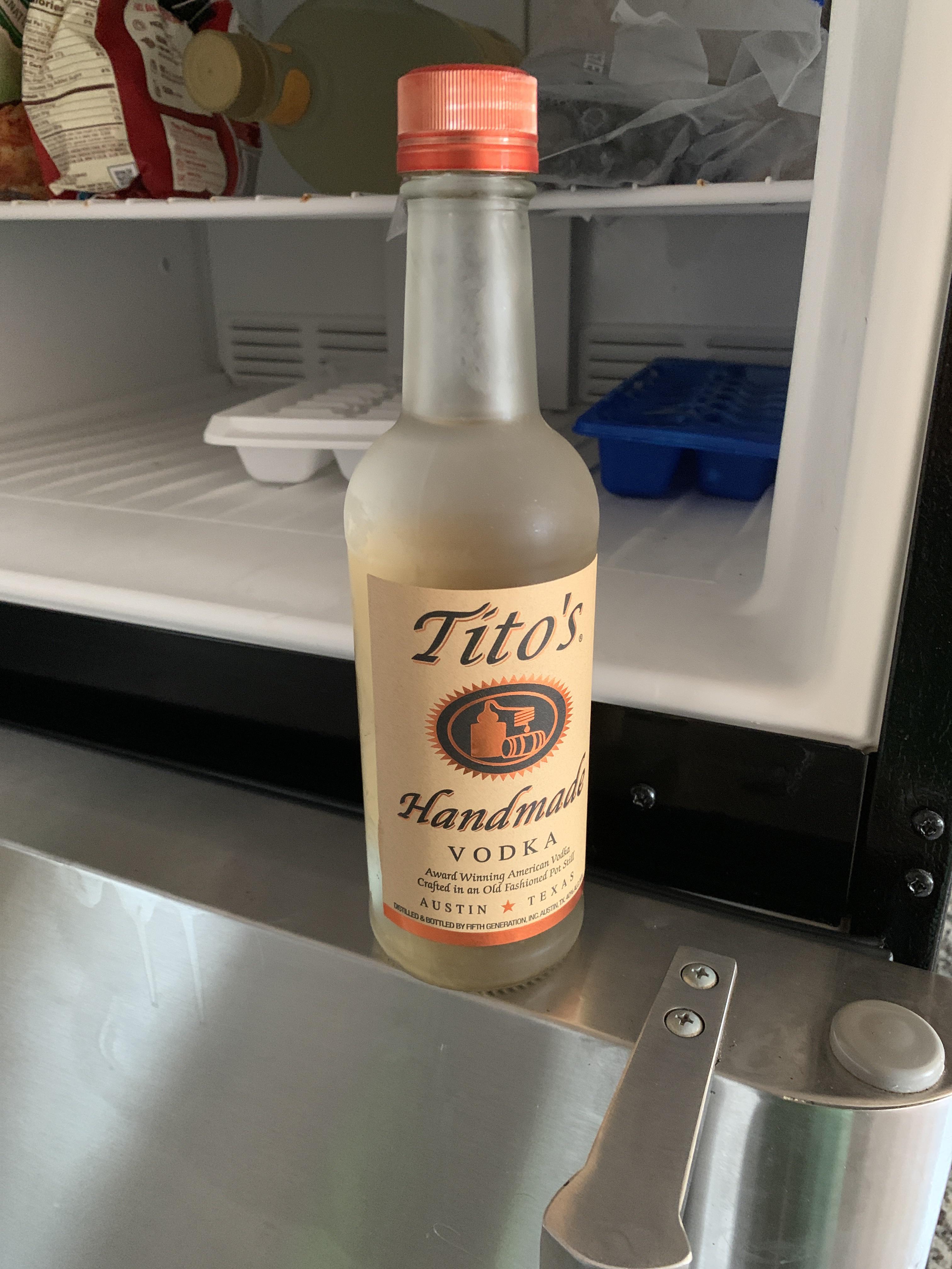 I’m ready for Sunday, chat. | Scrolller