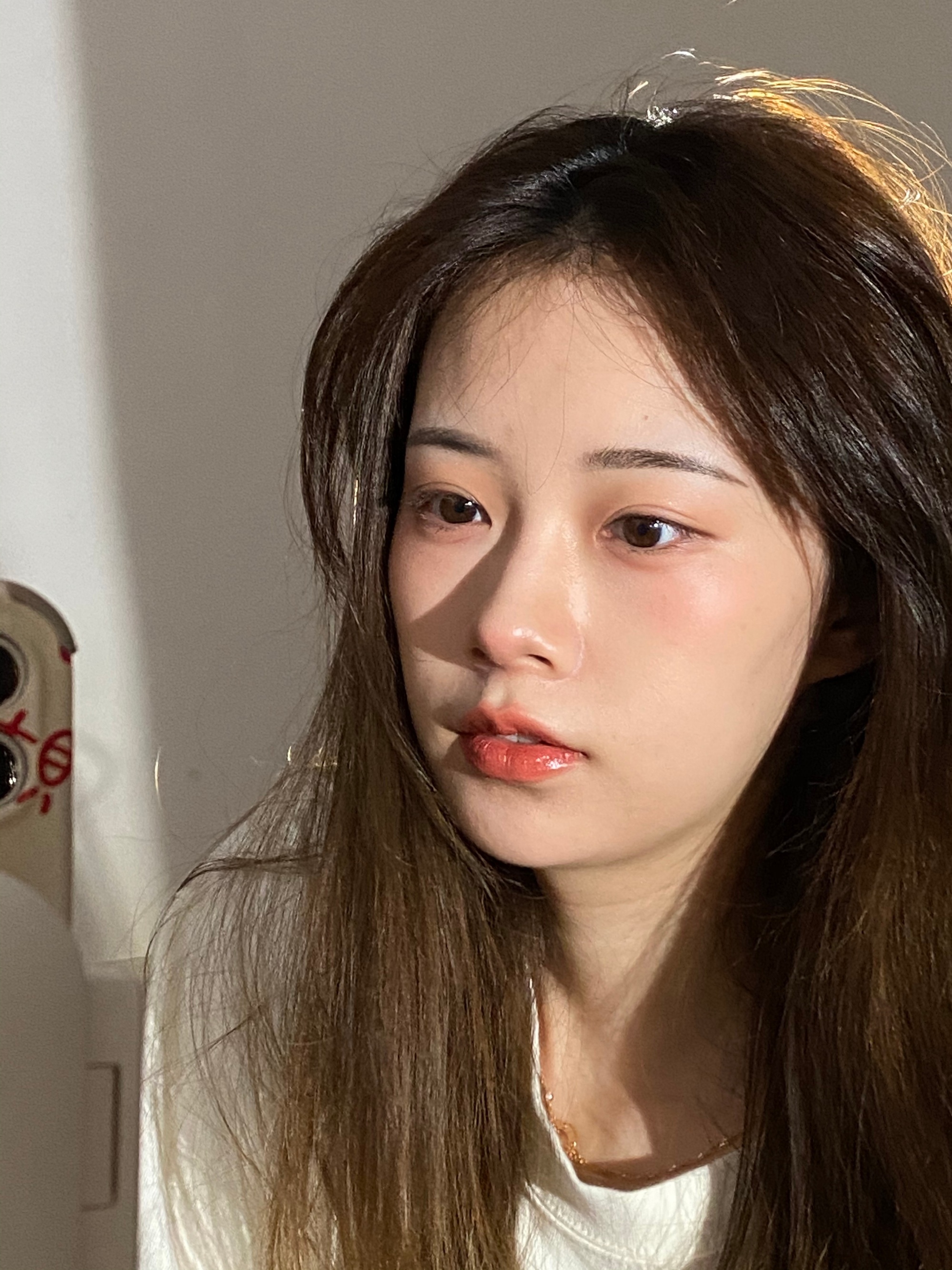 i’m sad on the Tomb-sweeping Day | Scrolller