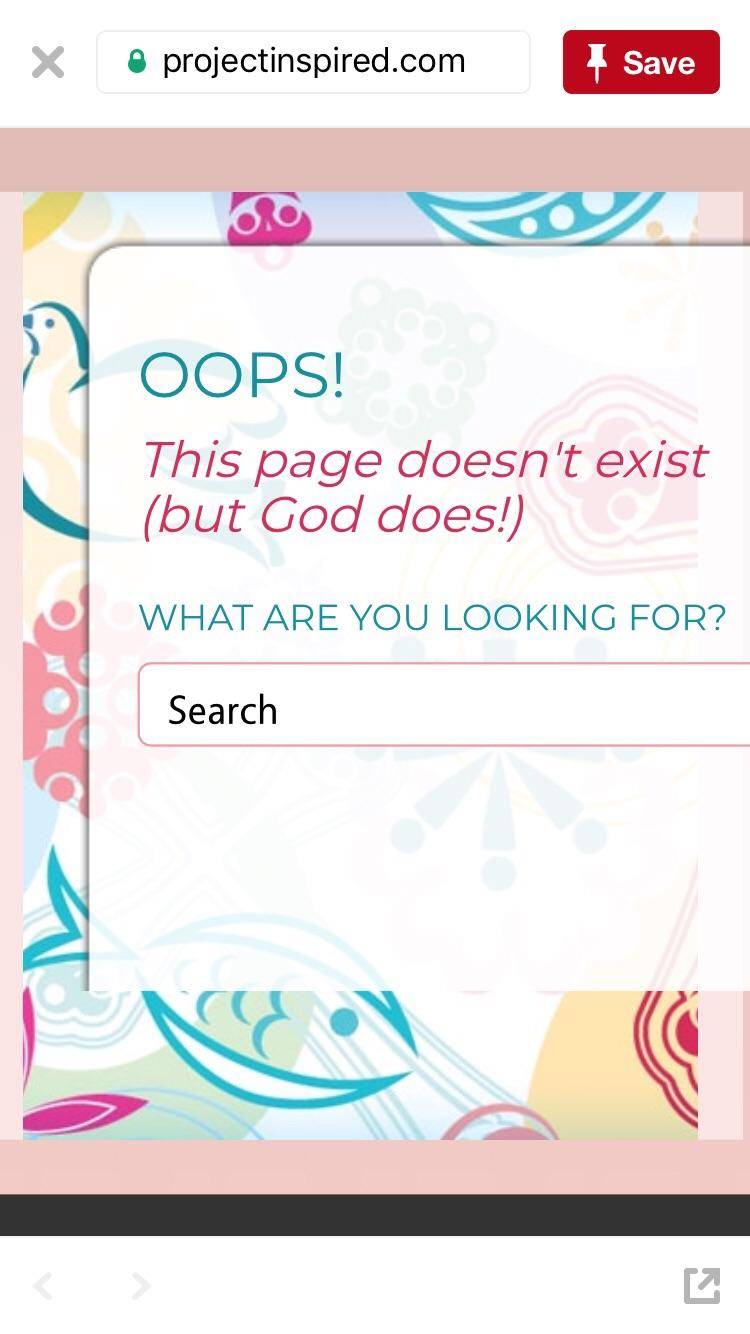 I’m sorry? | Scrolller