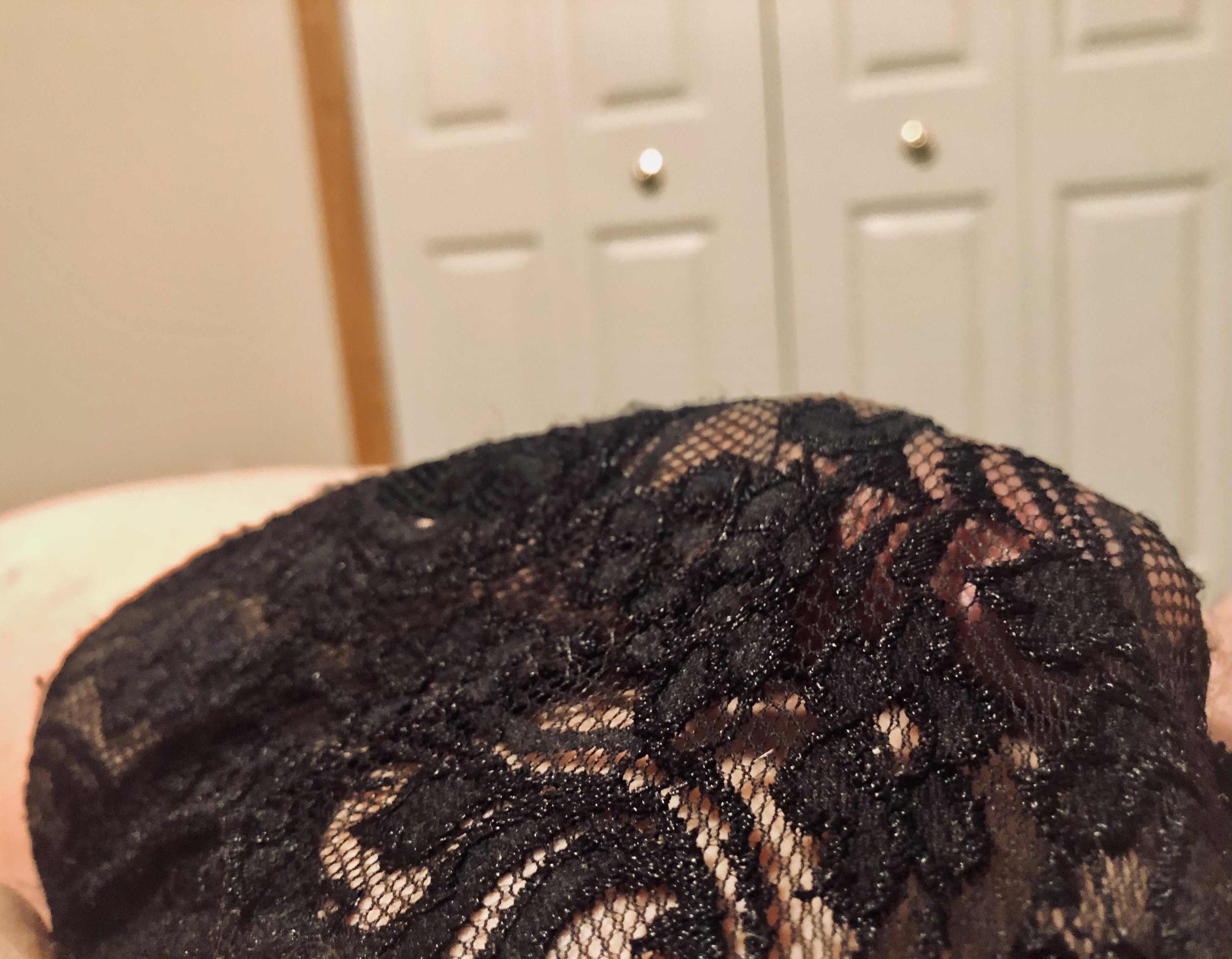 Lacey Bulge | Scrolller