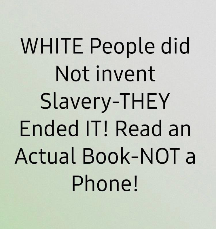 Wait what | Scrolller