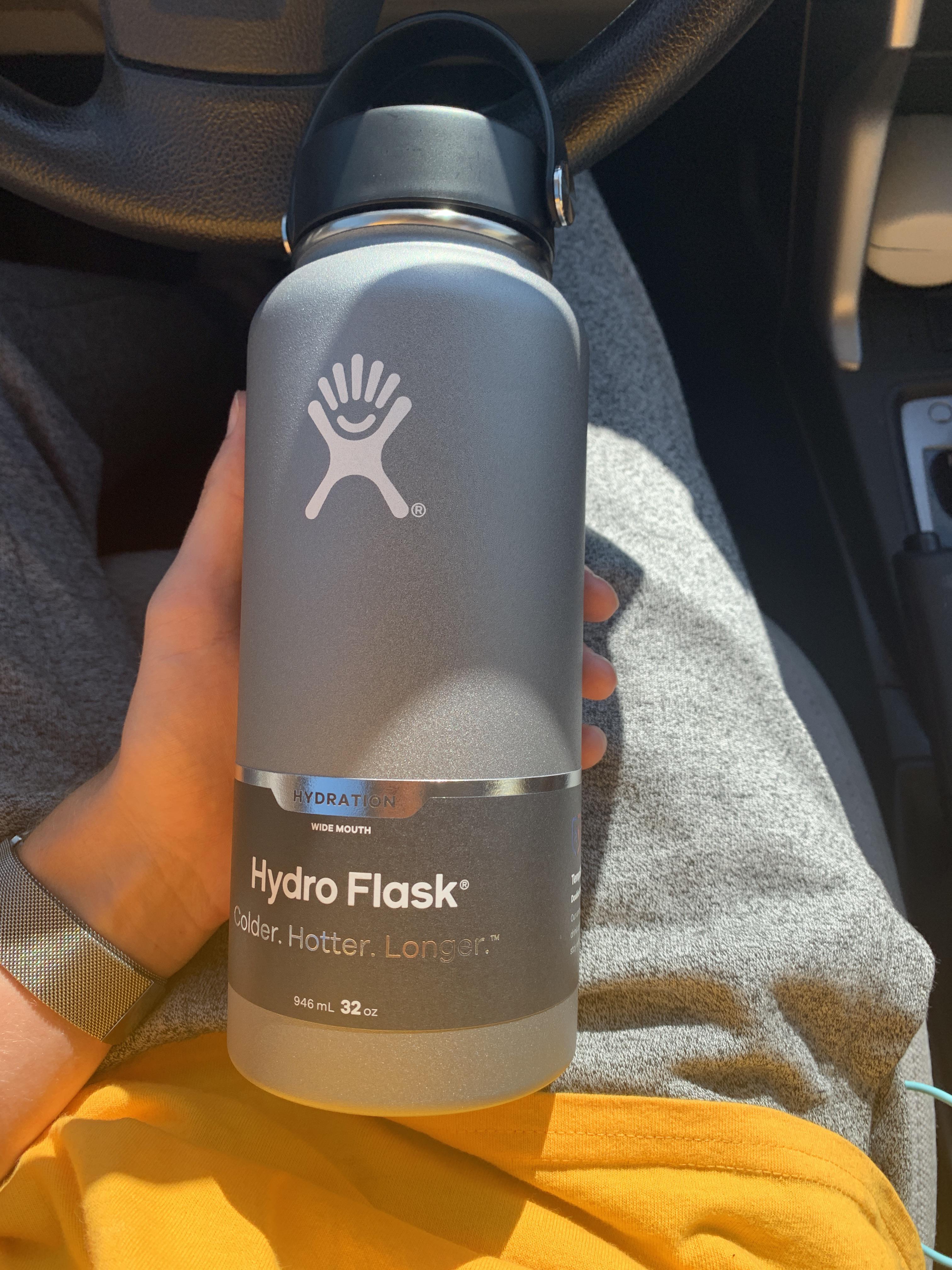 I’m staying hydrated forever | Scrolller