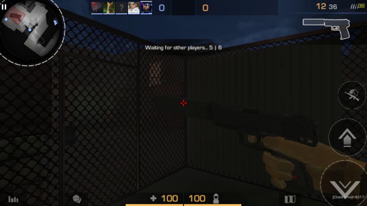 I m stuck HELP 😂 | Scrolller