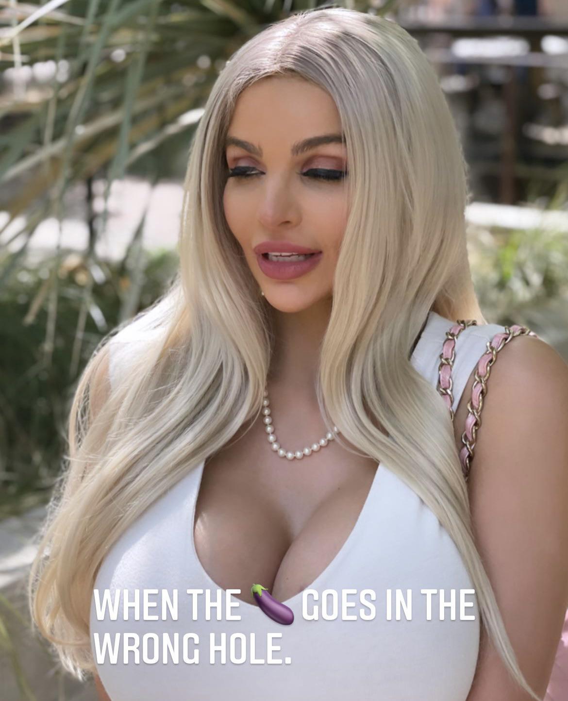 I’m such a perv. Lol | Scrolller