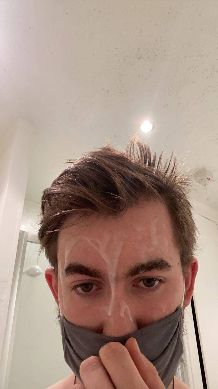 I’m sure I’d look better if it was yours | Scrolller