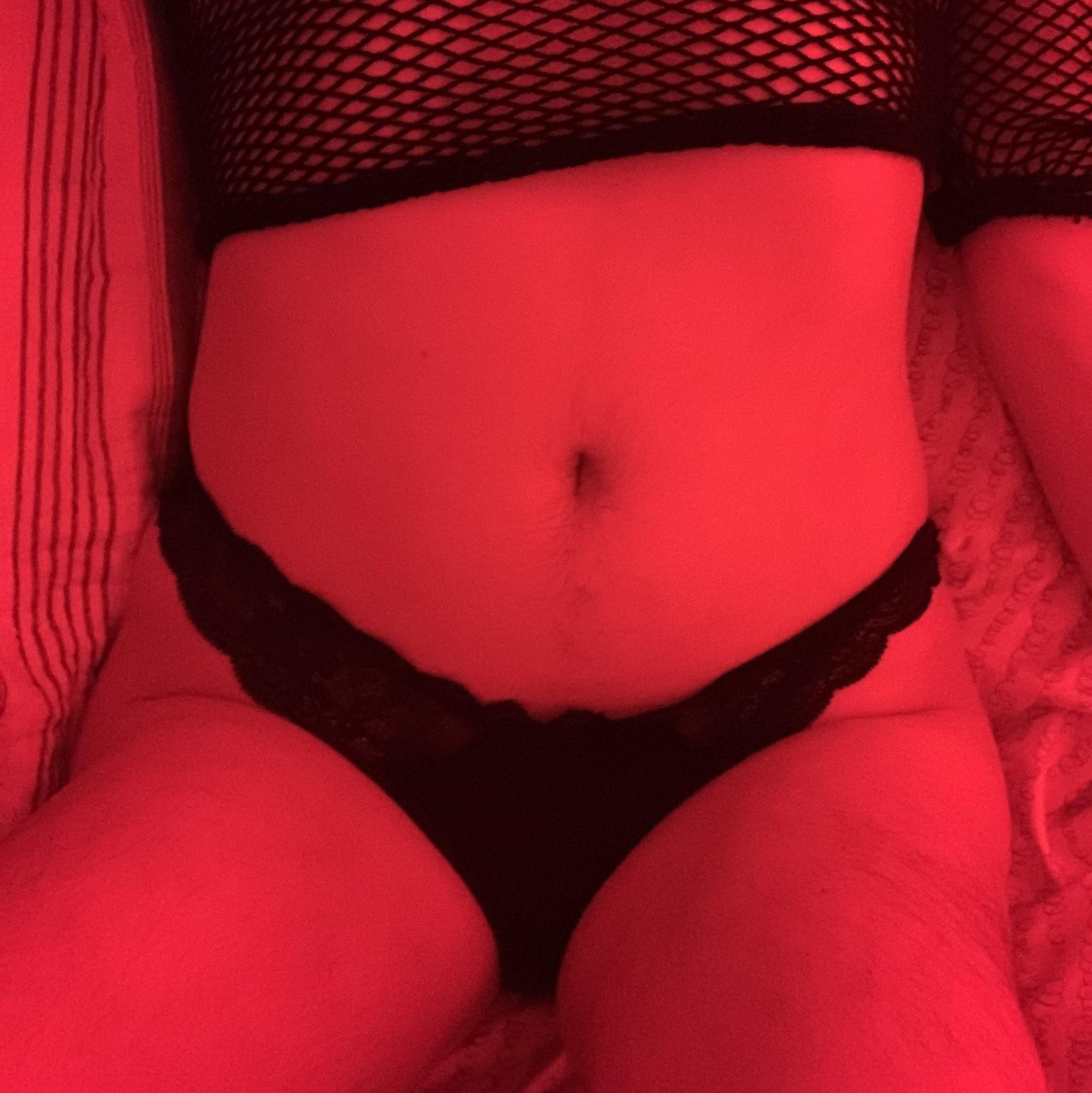 Discover more like FemBoys: i’m thinking abt getting a belly button piercing and Related Content ...