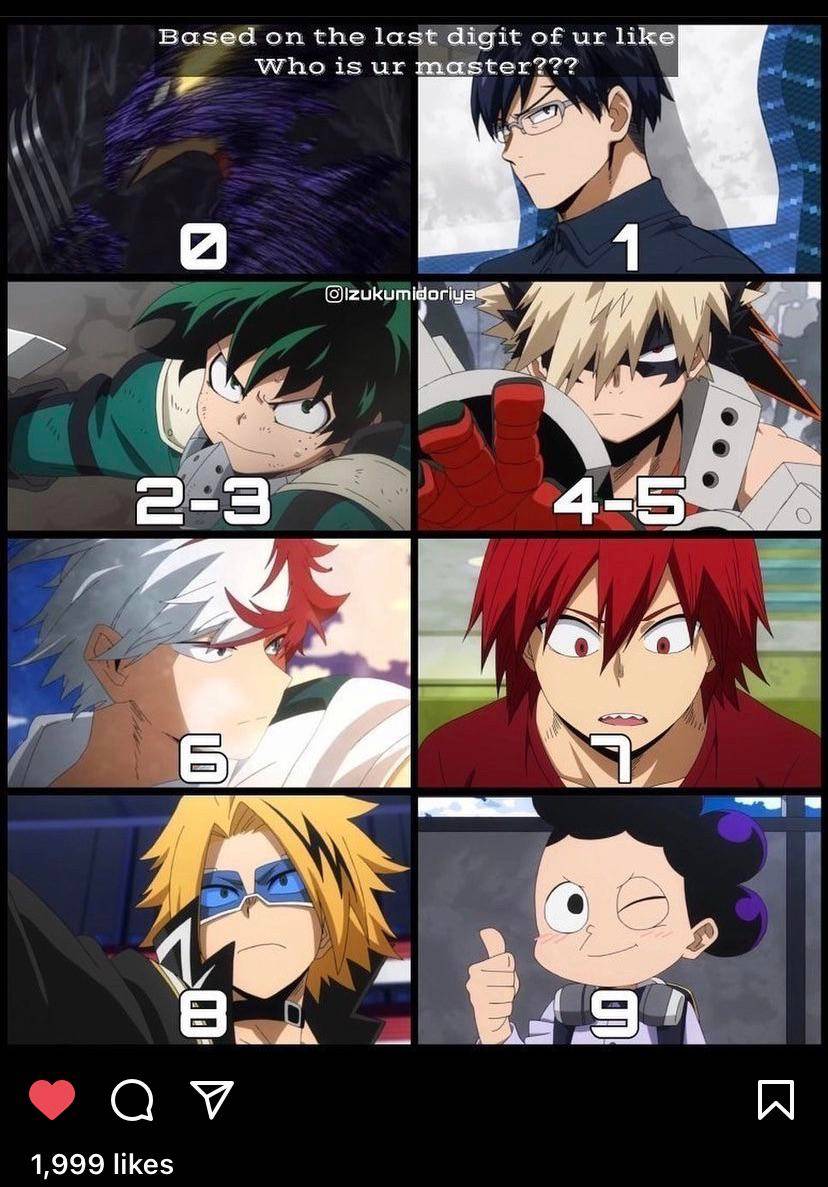 I’m very pleased to serve under him. | Scrolller