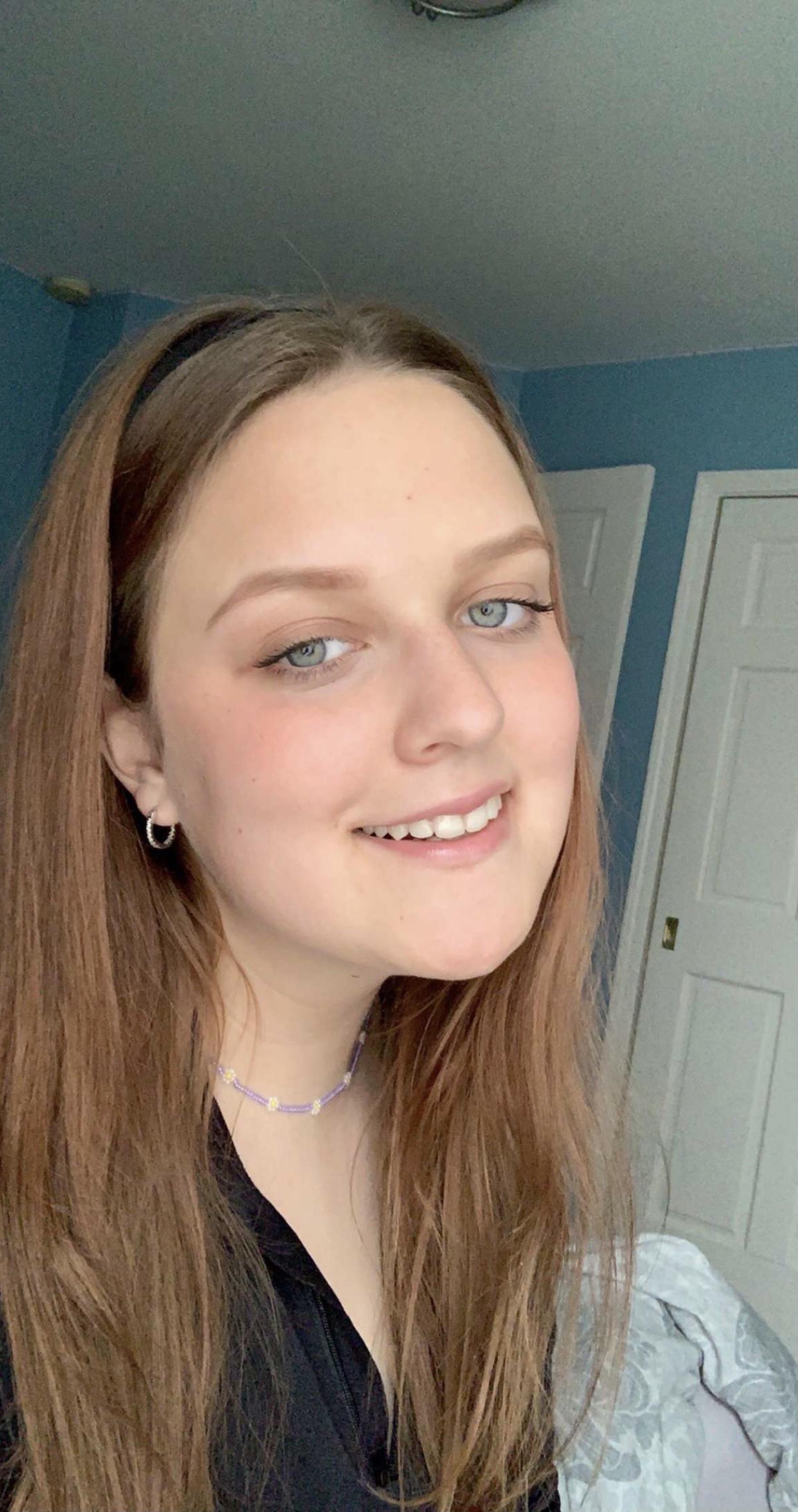 i’m your slut, fuck me till you’re content ;) | Scrolller