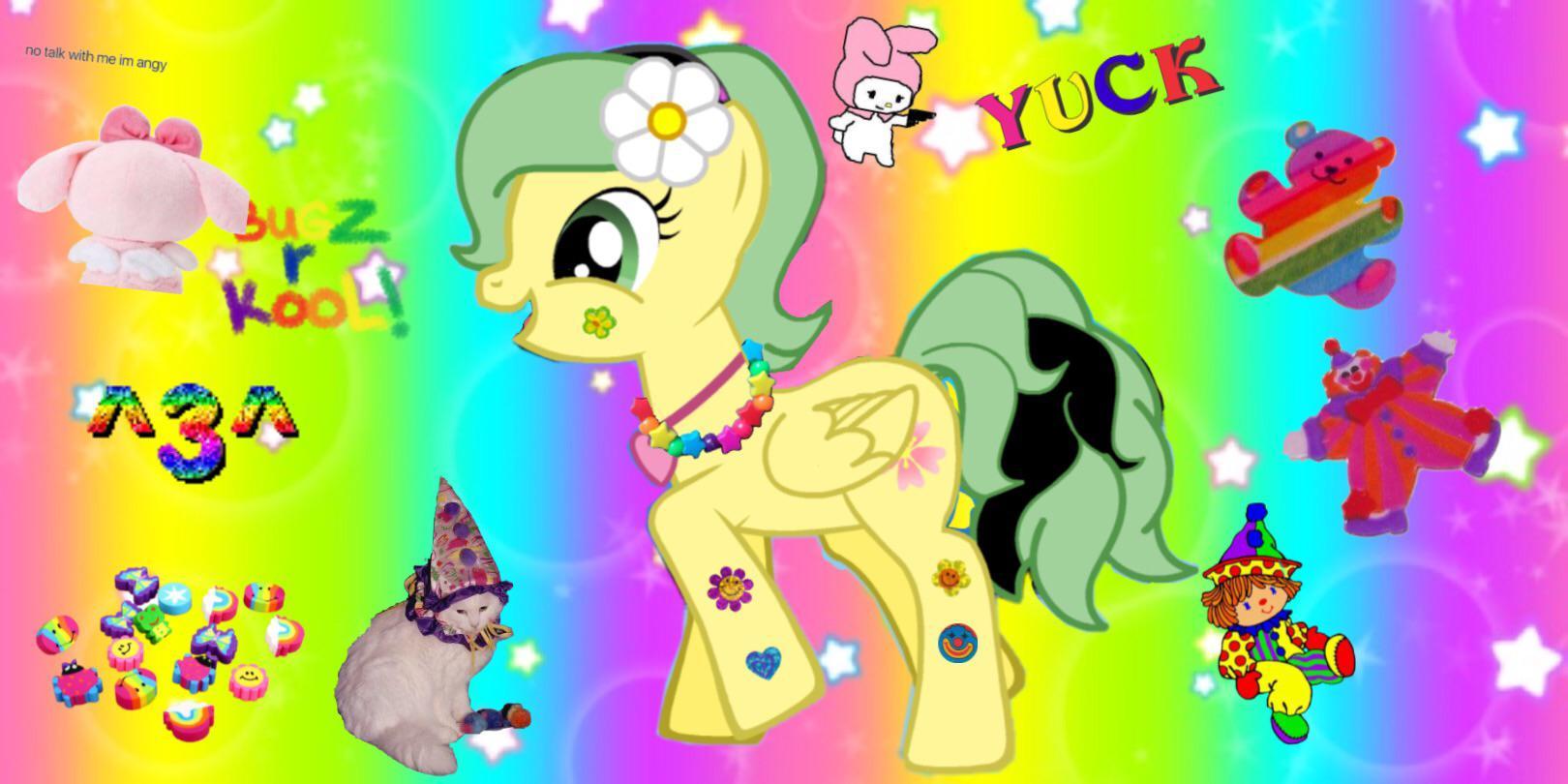 I made a edit | Scrolller