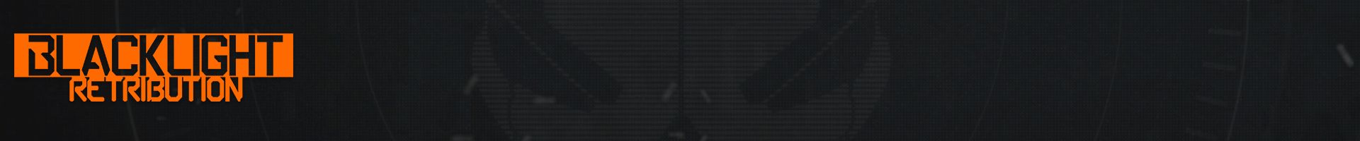 I made a new header for the subreddit | Scrolller