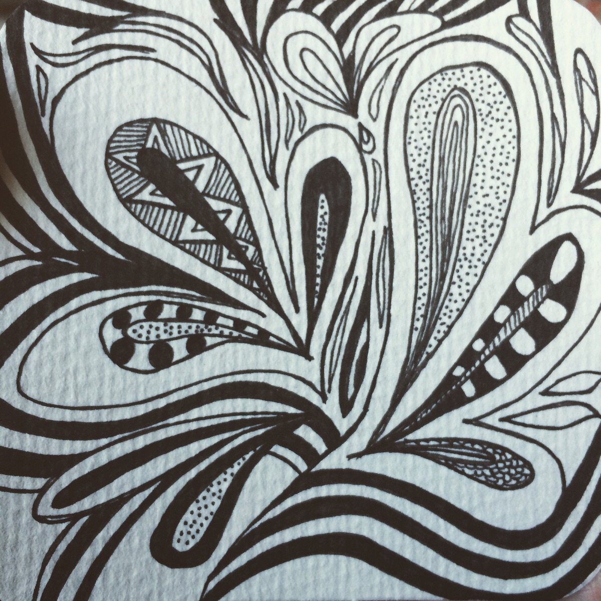 I made a thing | Scrolller