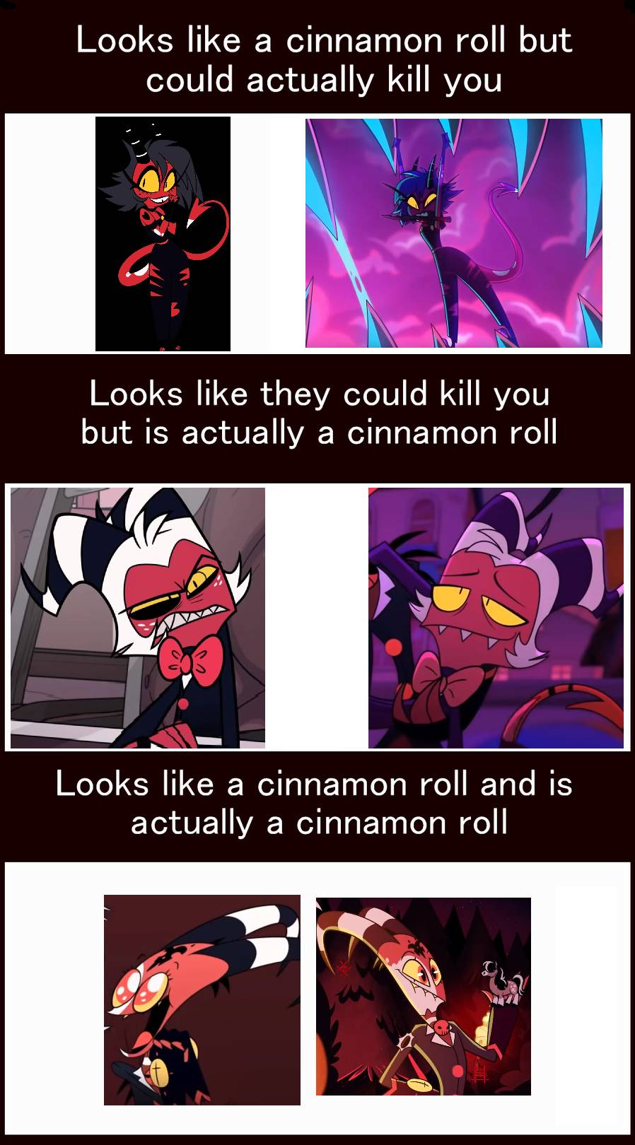 I made a thing... | Scrolller