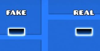 i made a very realistic noclip slab | Scrolller