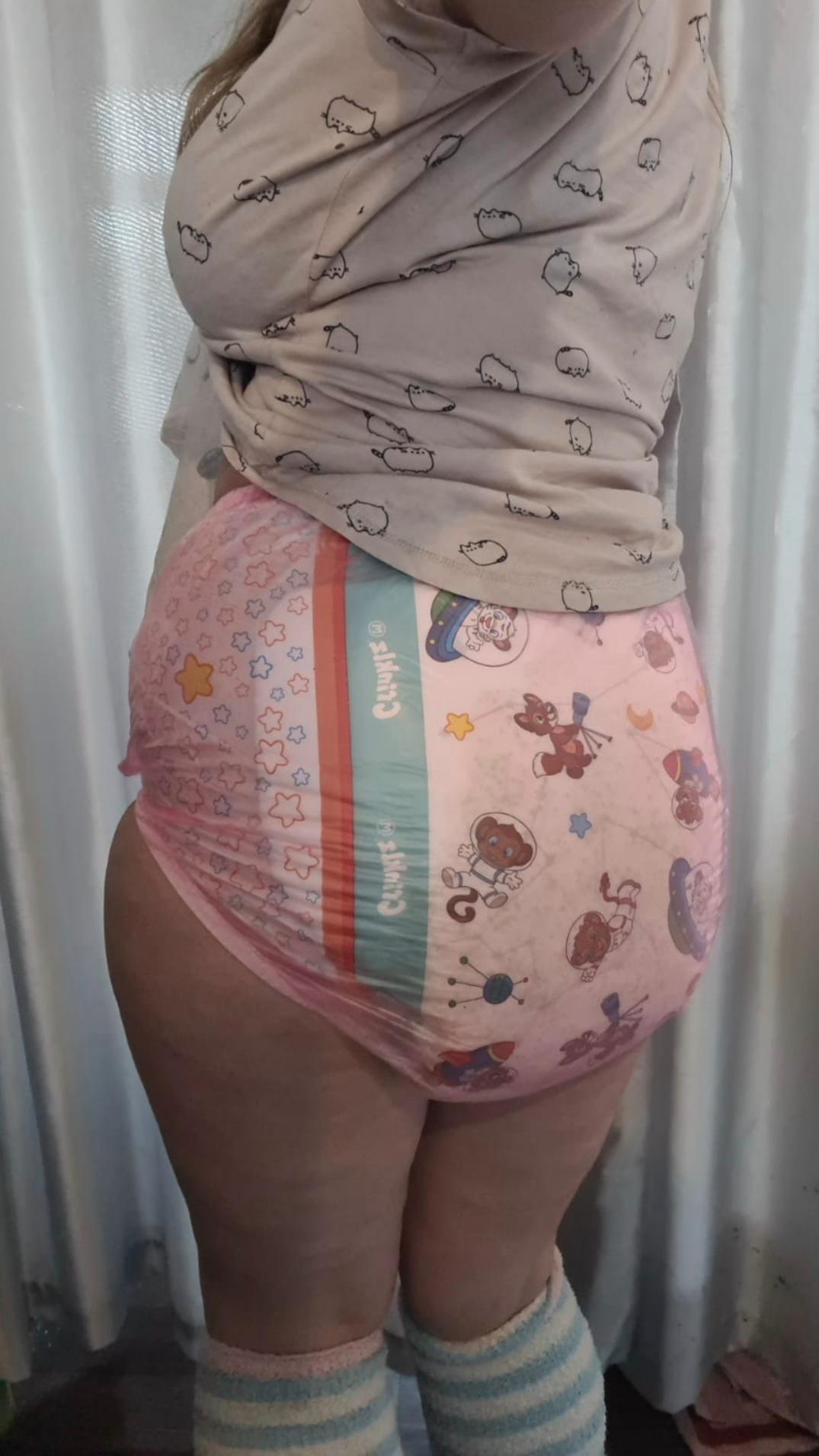 I made an oopsie 😳 | Scrolller