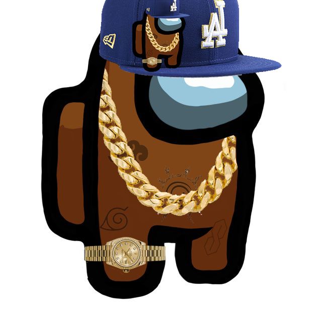 I made Dababy sus, thoughts? | Scrolller