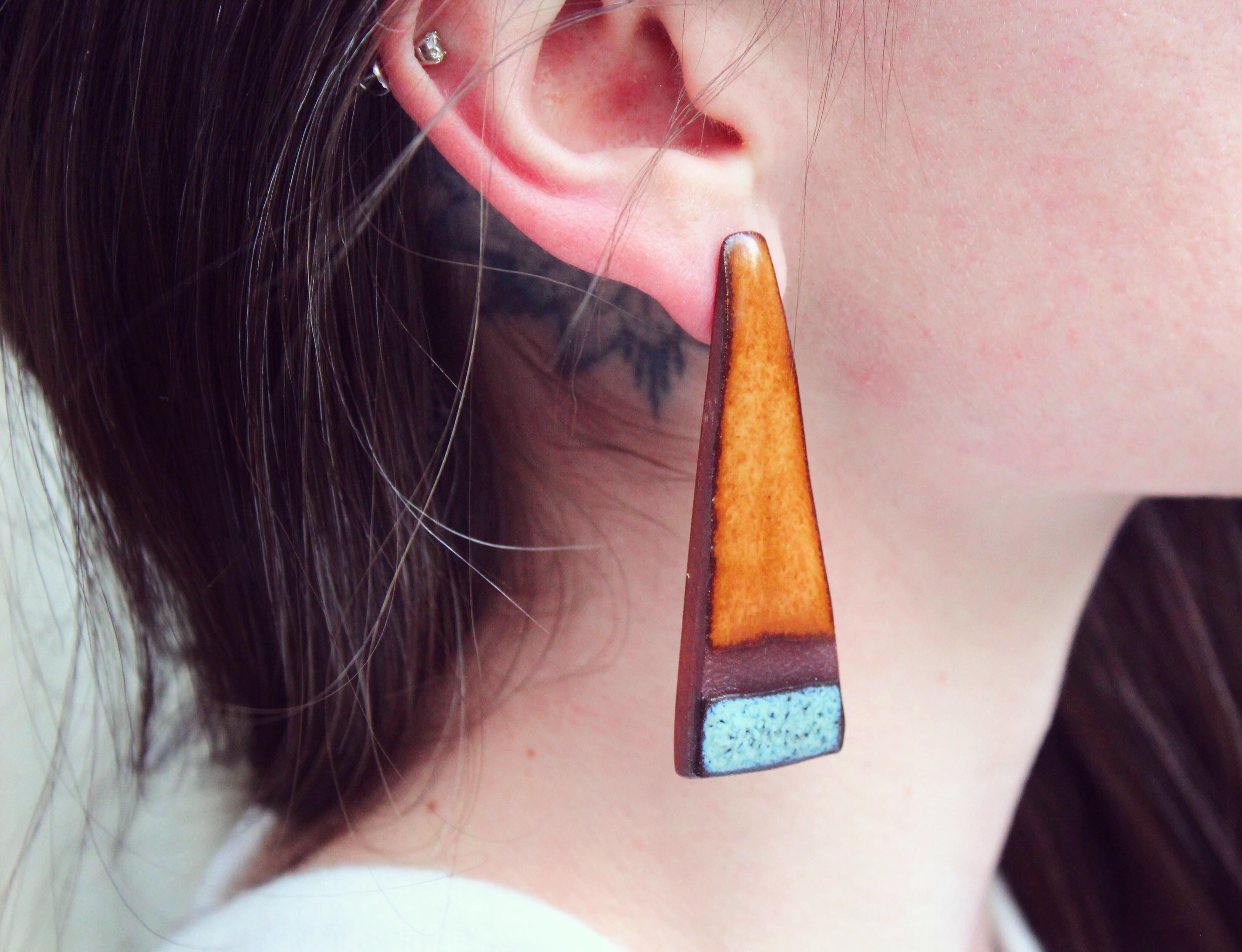 I made dis | Scrolller