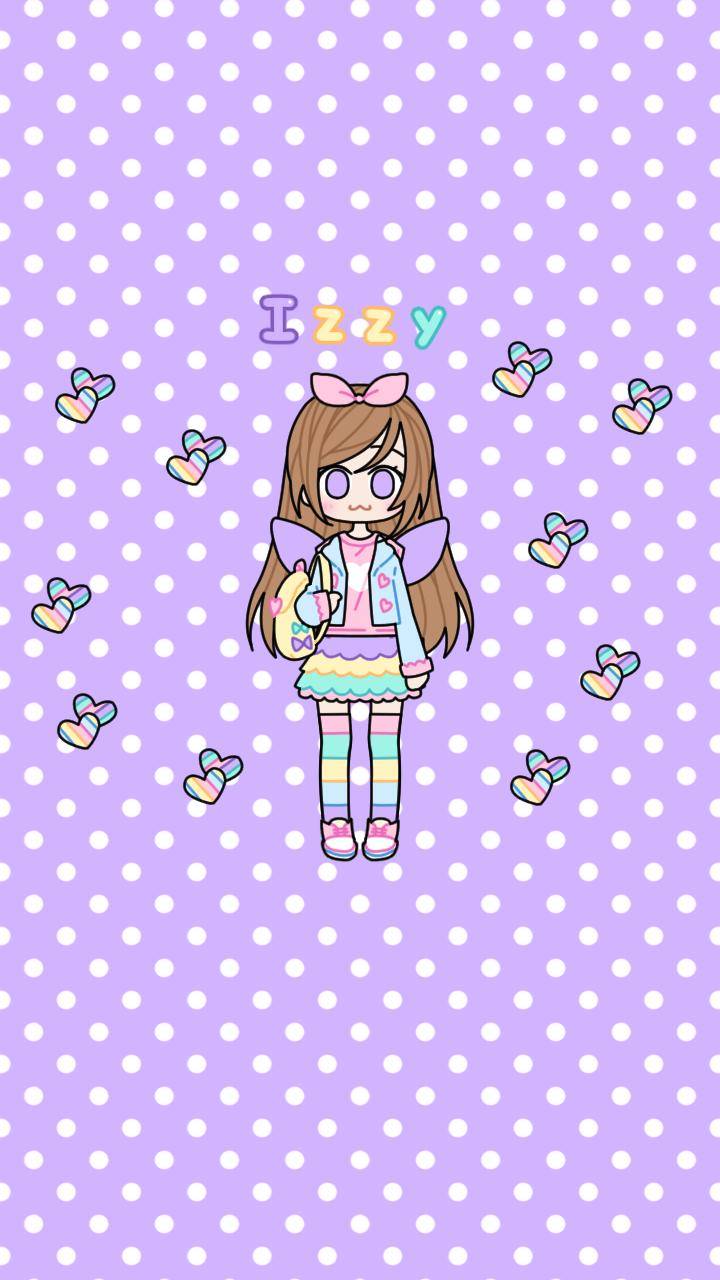 I made my first one! | Scrolller