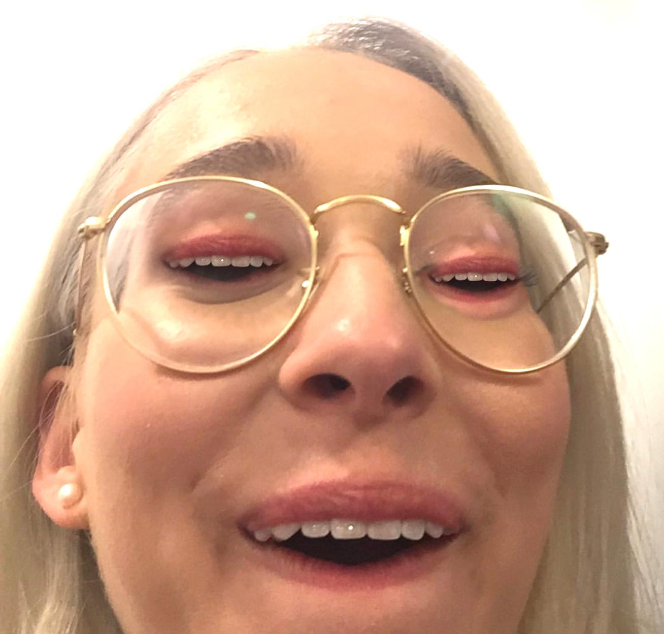 I made some cursed images (part 1) | Scrolller